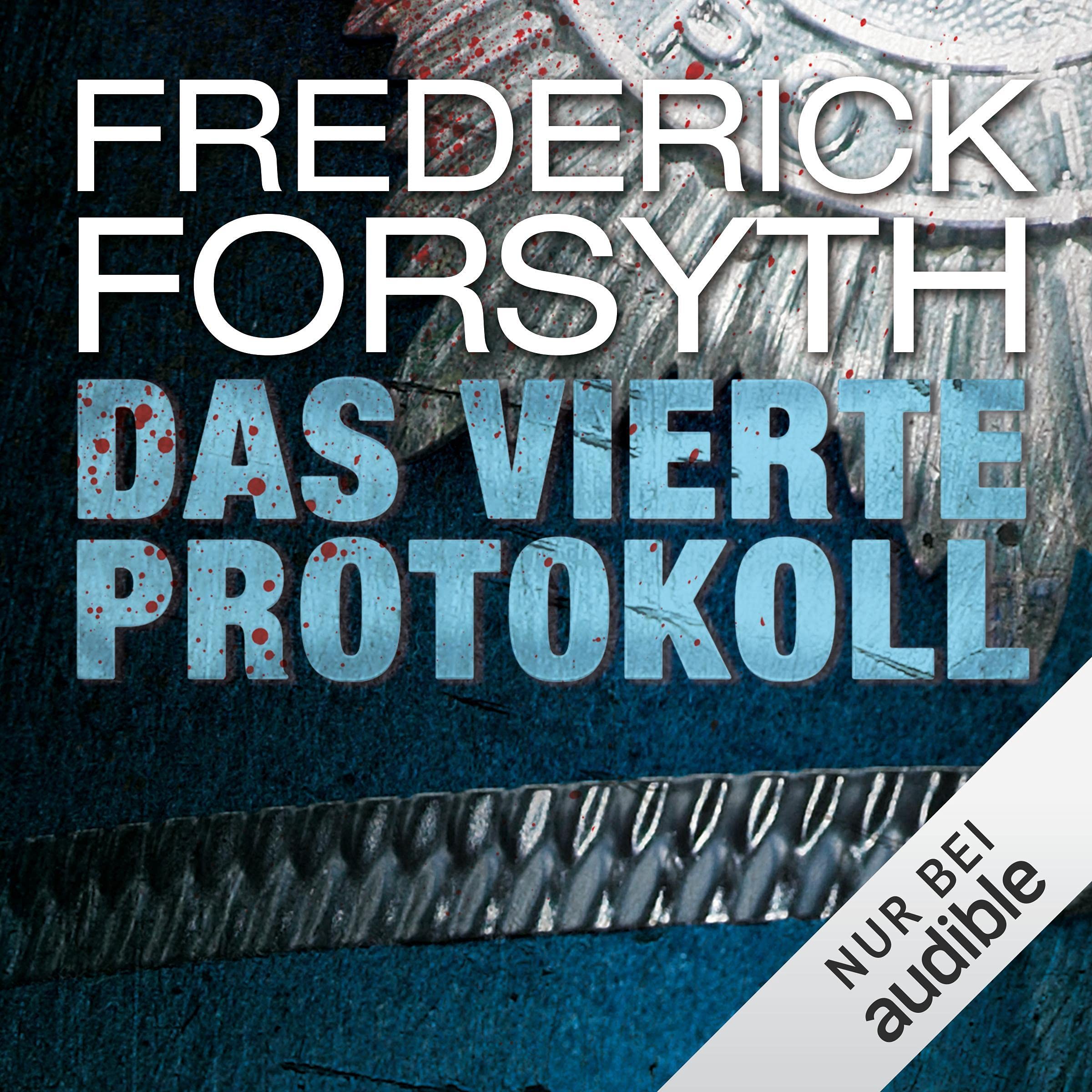 Meistverkaufte Belletristik | Amazon Charts