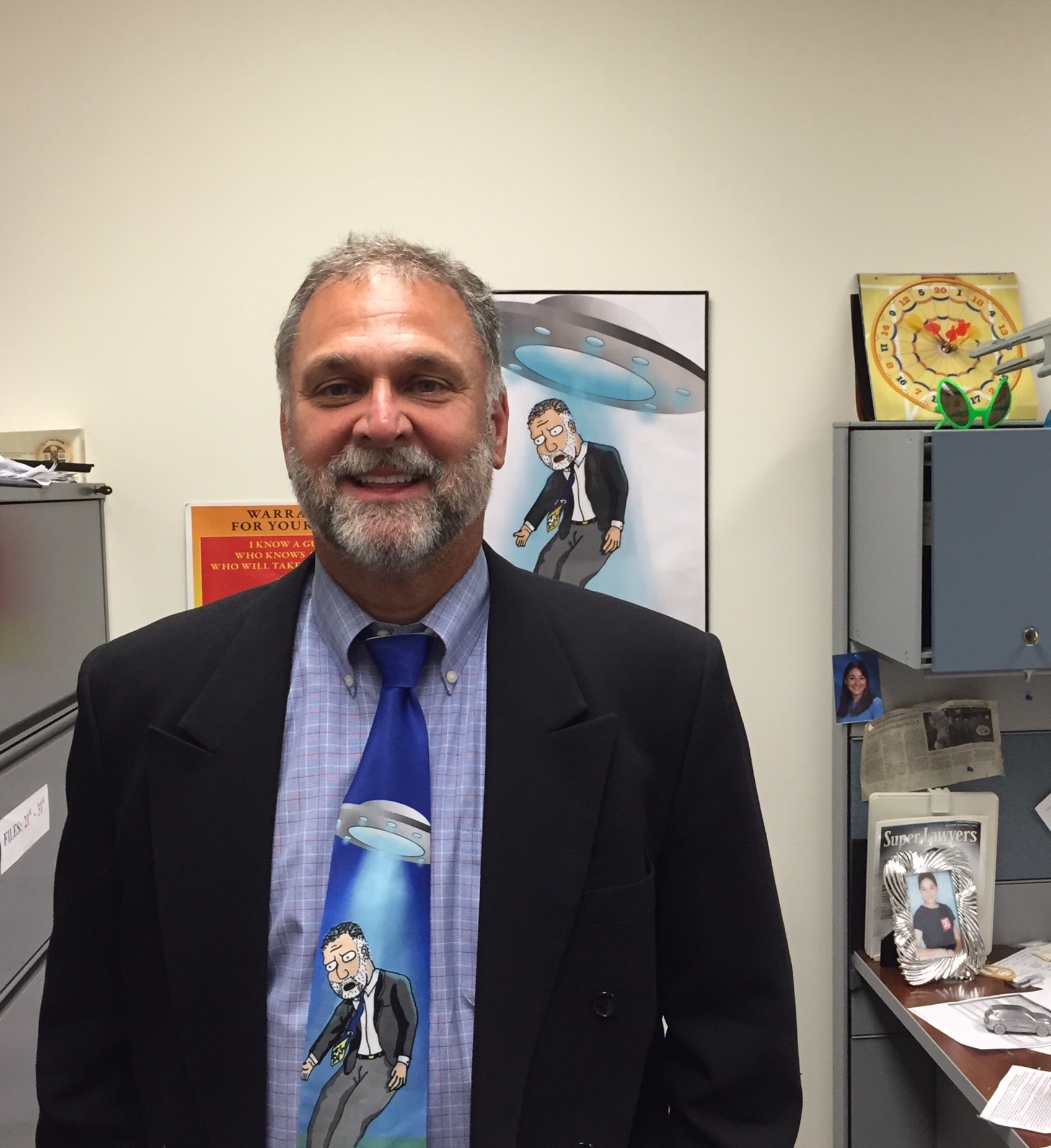 Amazon.co.uk: Jack Gold: books, biography, latest update