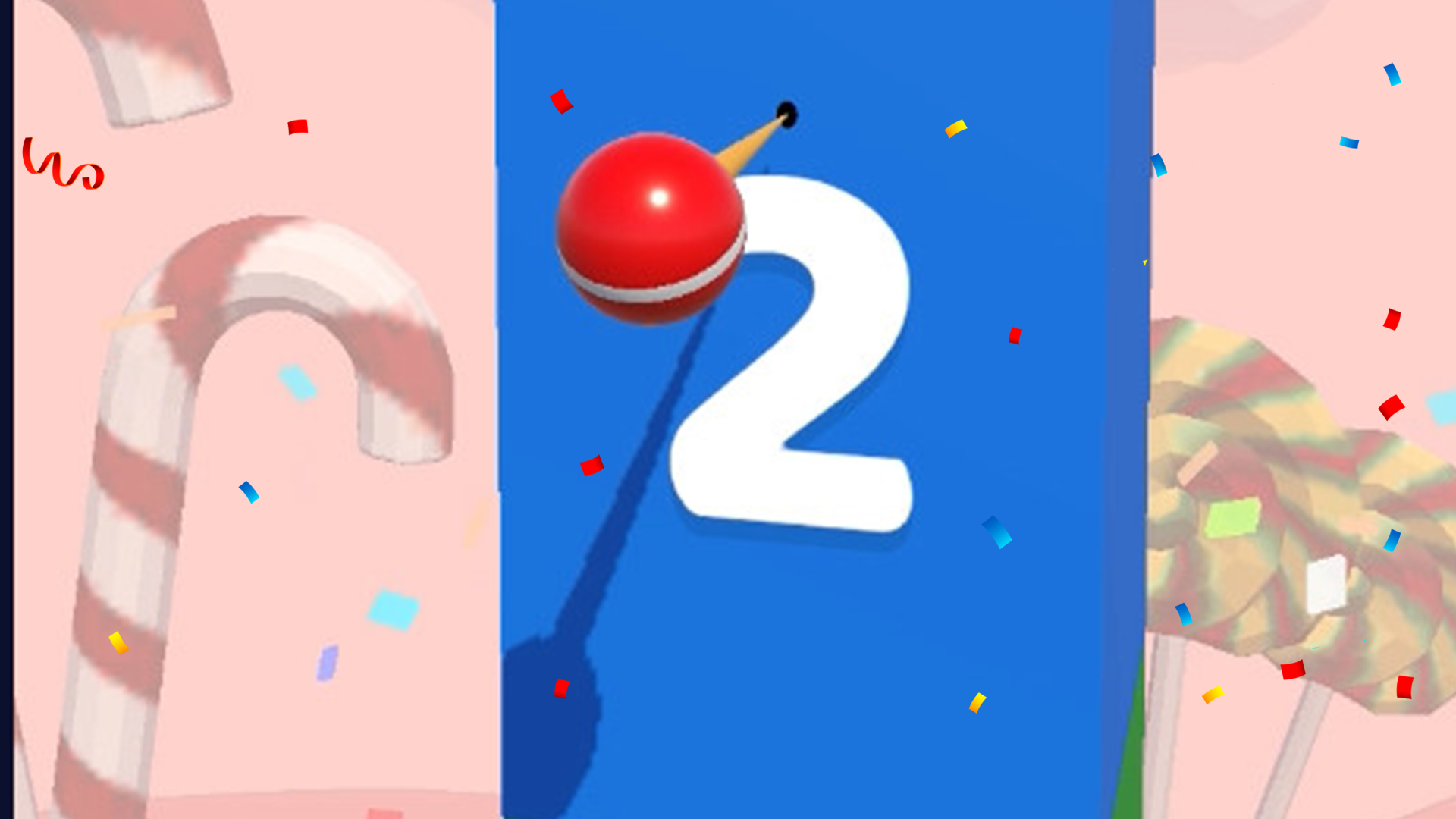 Pokey Ball: Brain test & high jump. Ball-games - App on Amazon Appstore