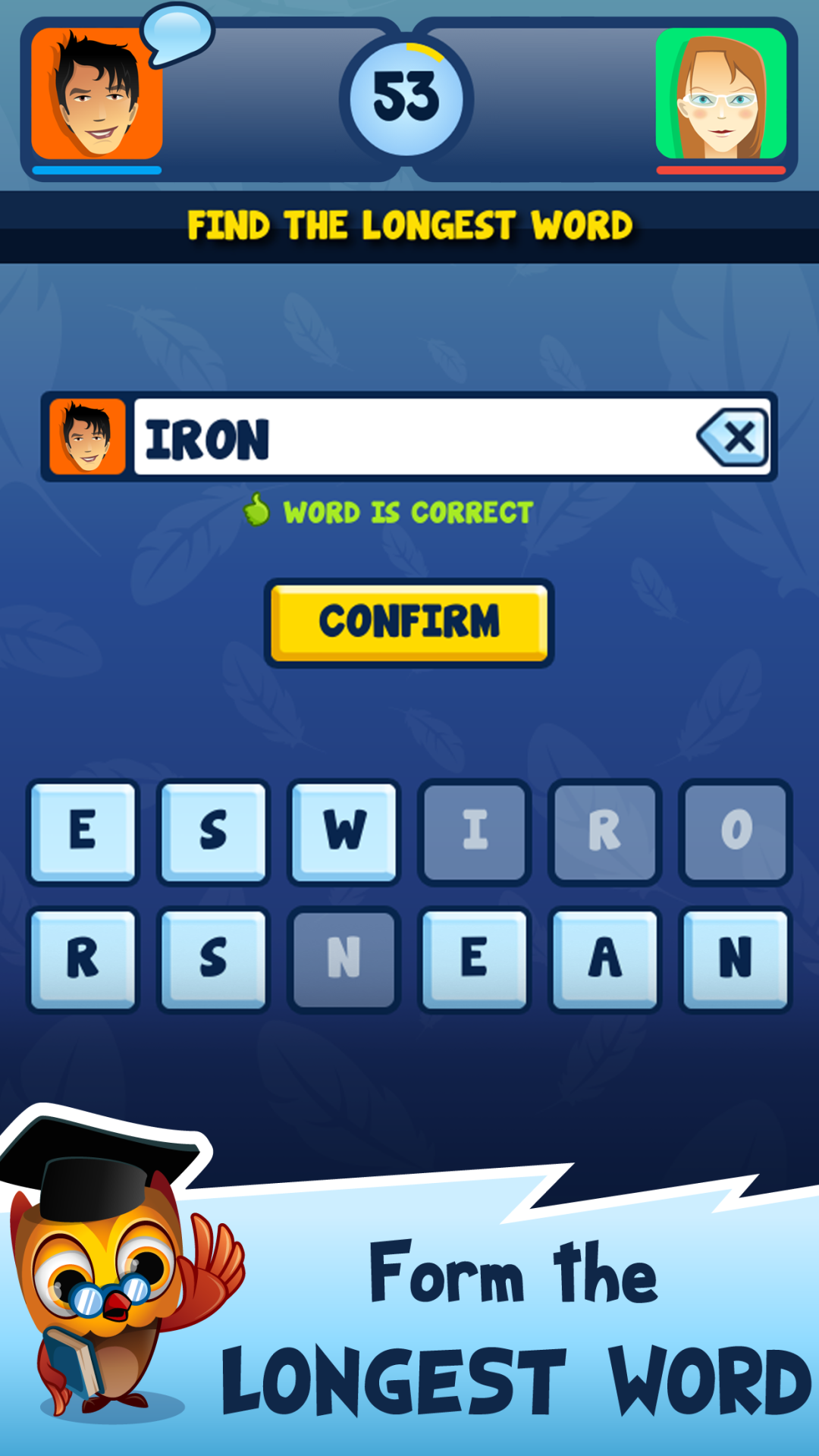 Brainster Quiz - App on the Amazon Appstore