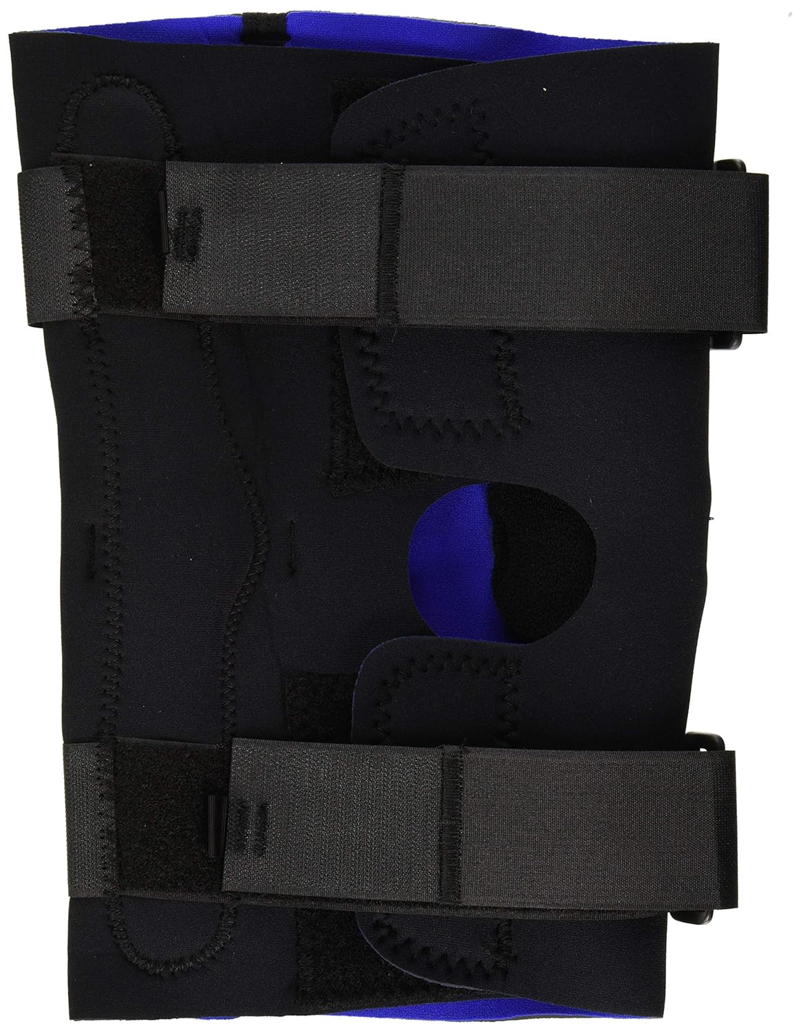 Djo Global Reddie Brace by Djo Global, Sdj7982398, 1 Pound : Amazon.in ...