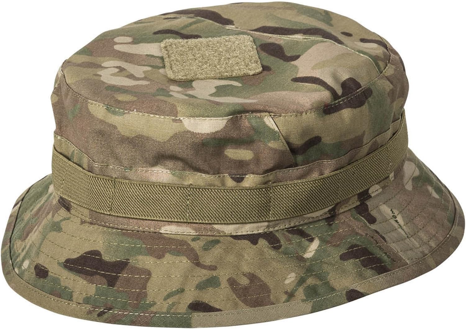 Amazon.com: Helikon-Tex Men's CPU Hat Camogrom, M/Regular : Clothing ...