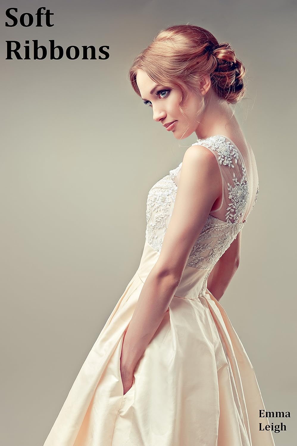 Soft Ribbons - Kindle edition by Leigh, Emma. Literature & Fiction ...