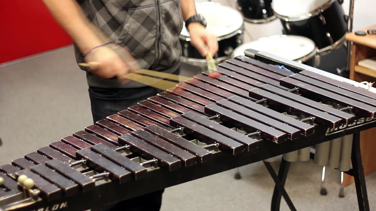 Video Touch - Musical Instruments (Kindle Tablet Edition) - App on ...