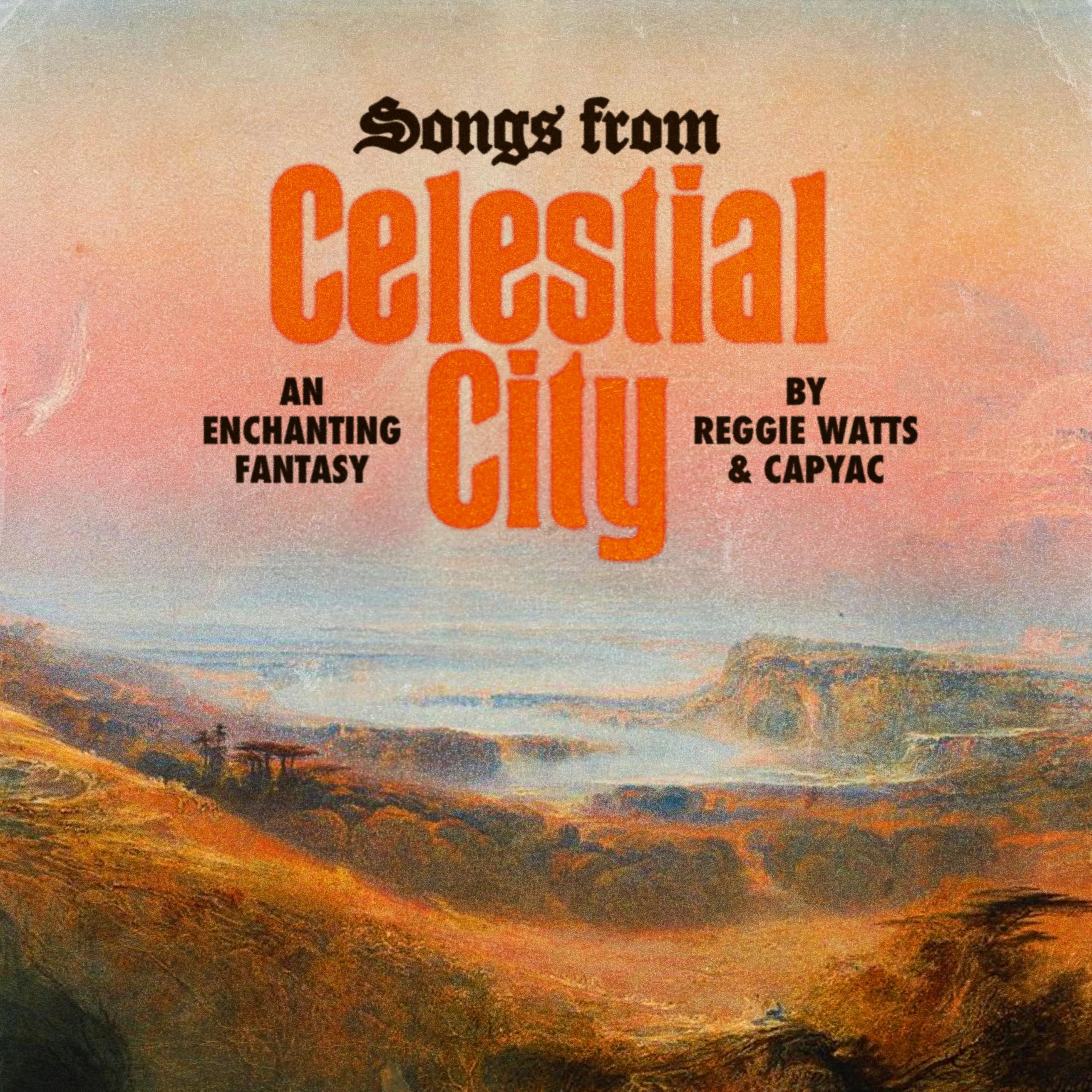 Ghost Of The Nautiloid song by Nolan Potter’s Nightmare Band from ...