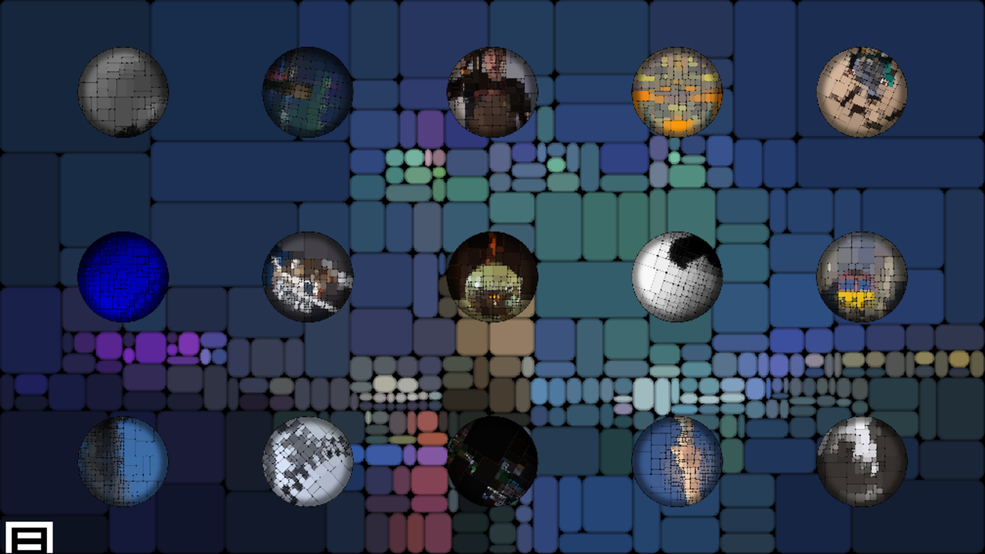 Plasma Sounds and Ringtones:Amazon.de:Appstore for Android