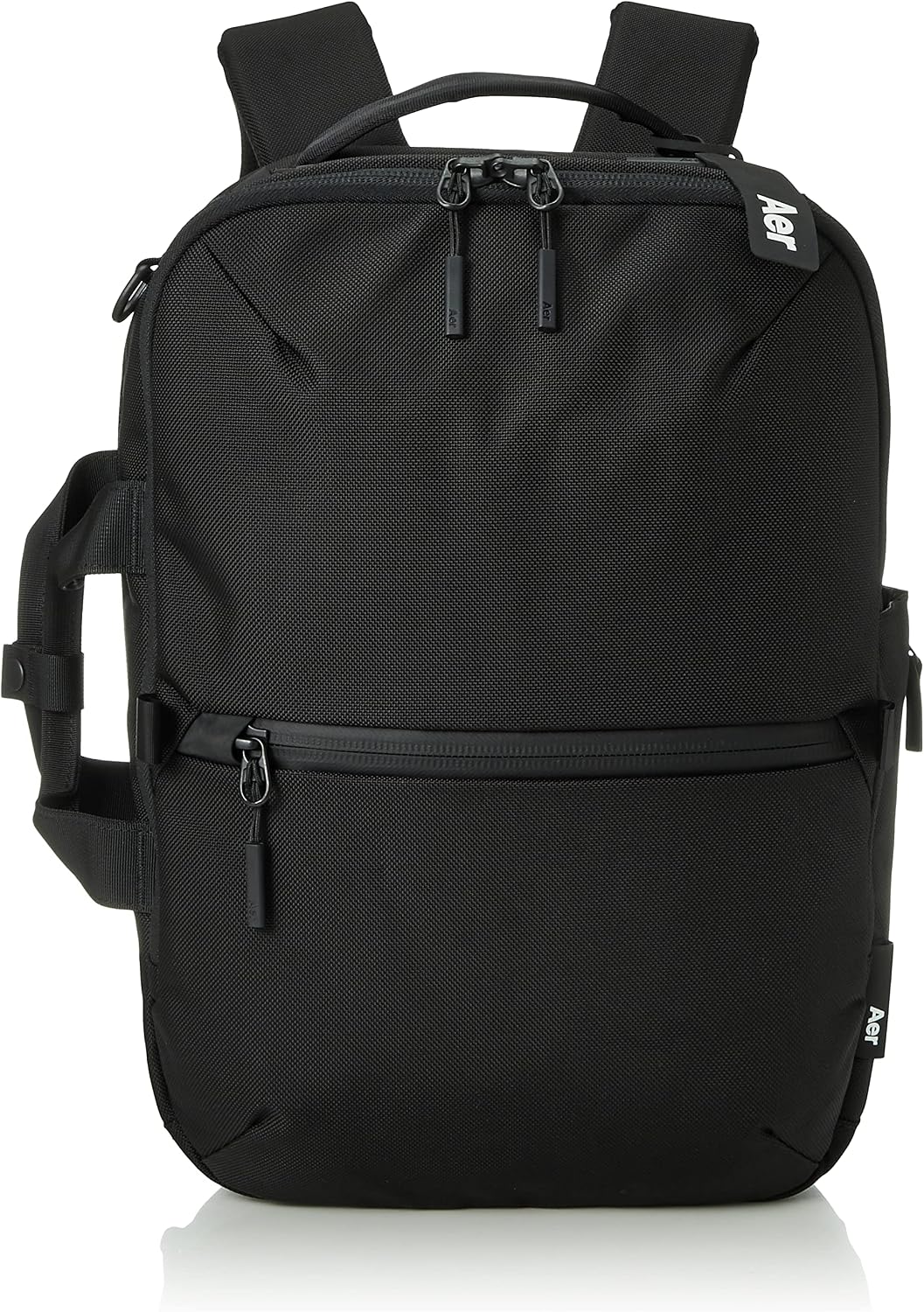 Amazon.com | Air FLIGHT Pack 3 Backpack | Casual Daypacks