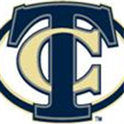 Tri-Cities Fever - App on Amazon Appstore