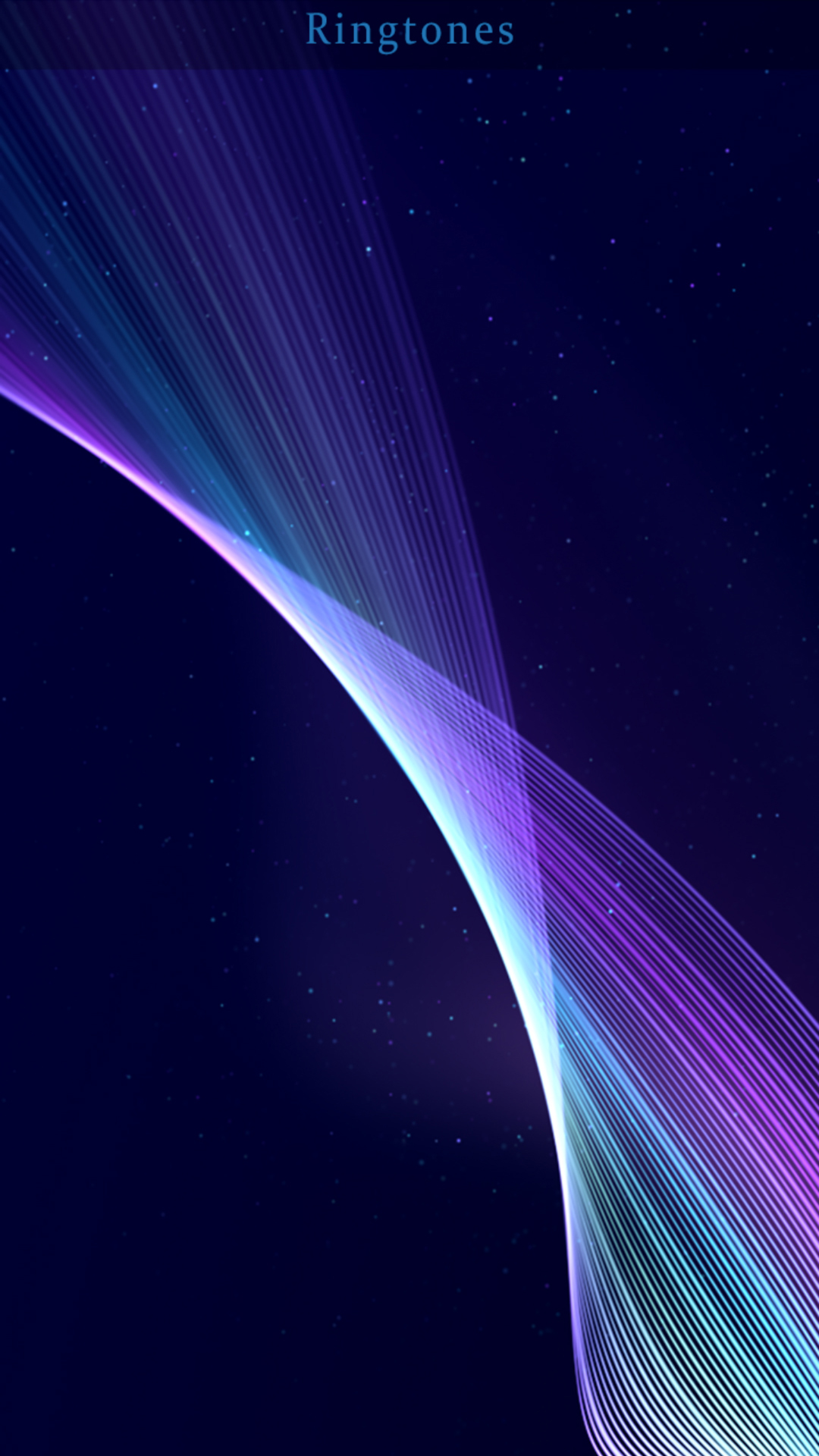 Ringtones - App on Amazon Appstore