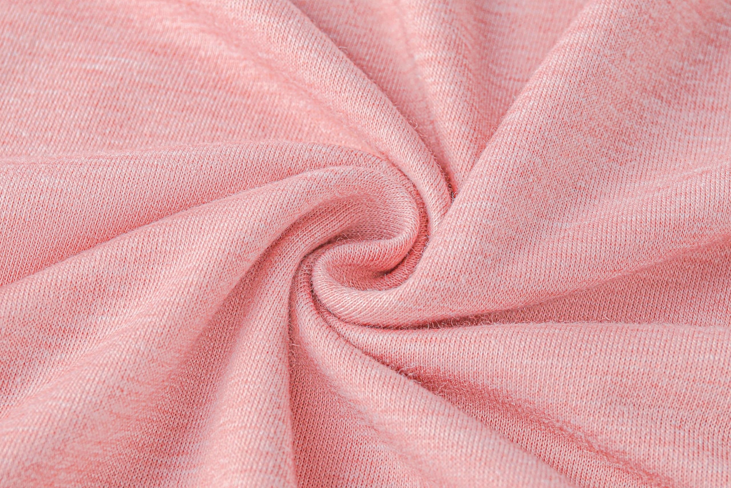 Snapklik.com : Men Post Shoulder Surgery Shirt Chemo Rehab Must Haves ...