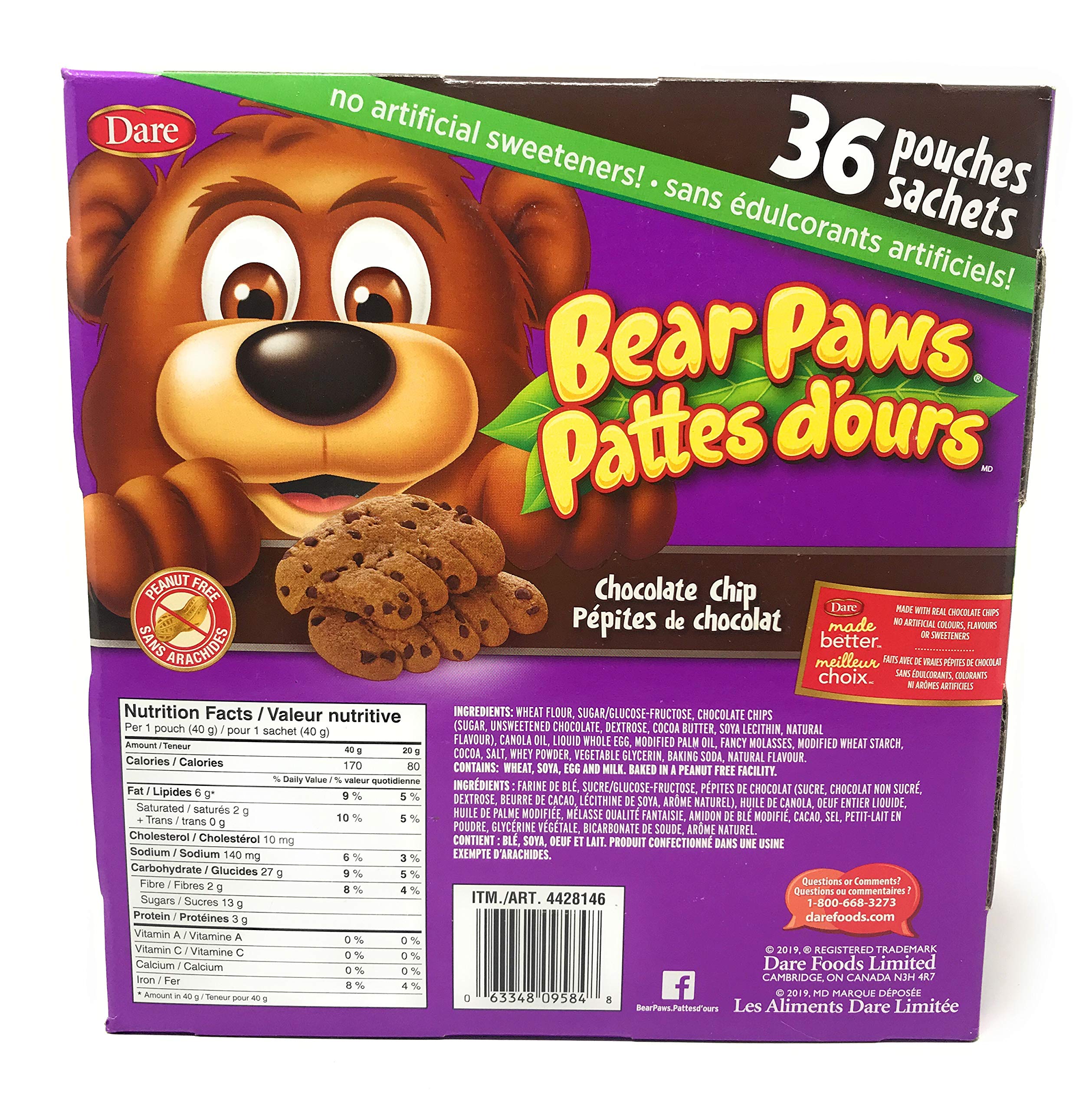 Pictures Of Bear Paws 10,000+ Free Bear Paw & Bear Images Pixabay