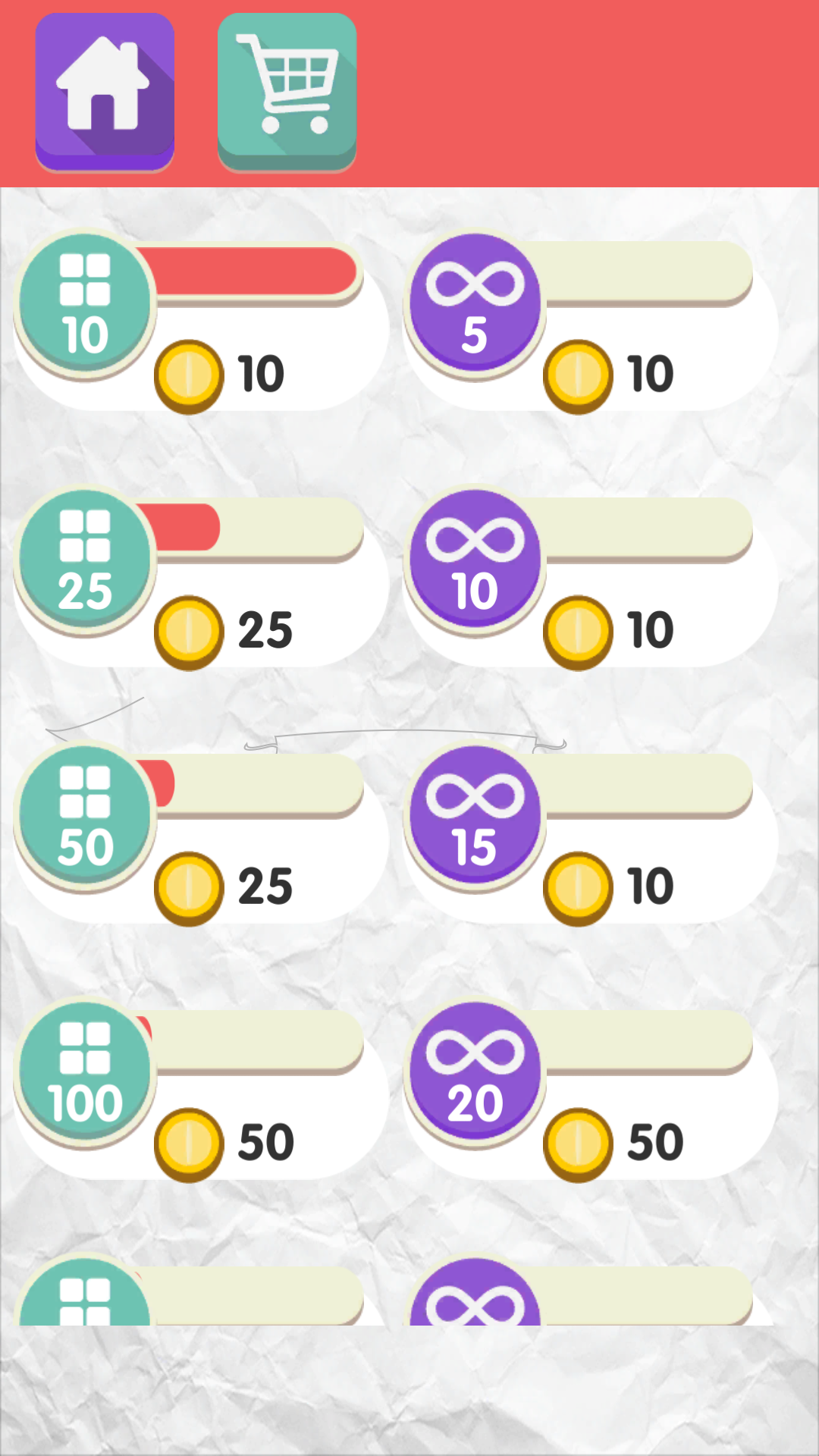 Ditto Doodle - Doodle Draw Game - App on Amazon Appstore