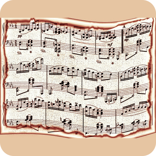 Symphony - App on Amazon Appstore