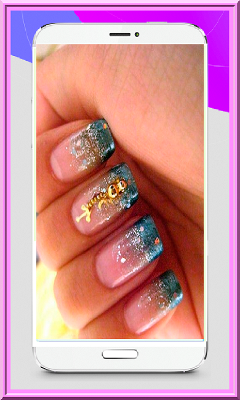 Best Nail Medicure Art - App on Amazon Appstore