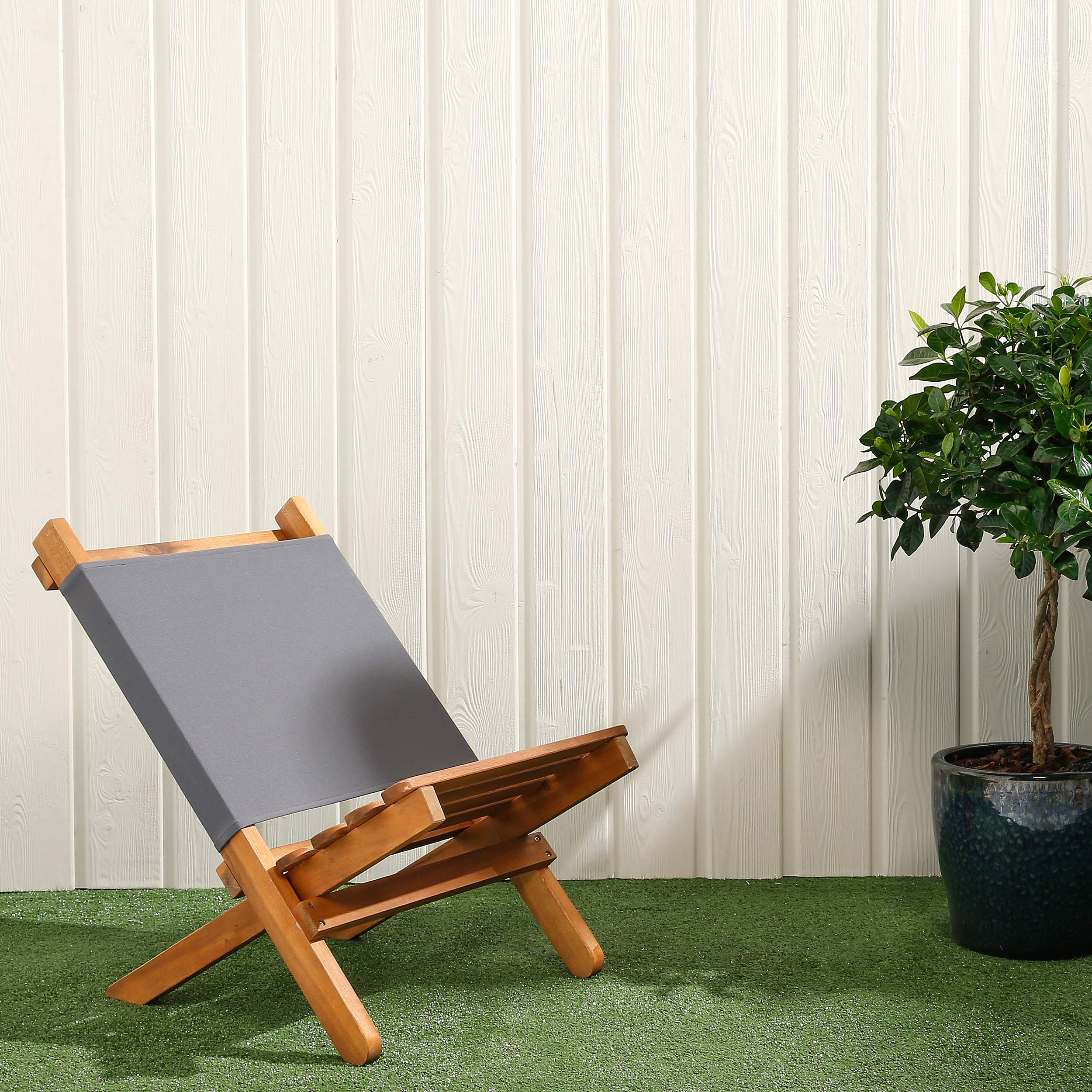 Buy Oyster White Timber Cladding (6 Pack) 1.72m2 Tongue and Groove ...