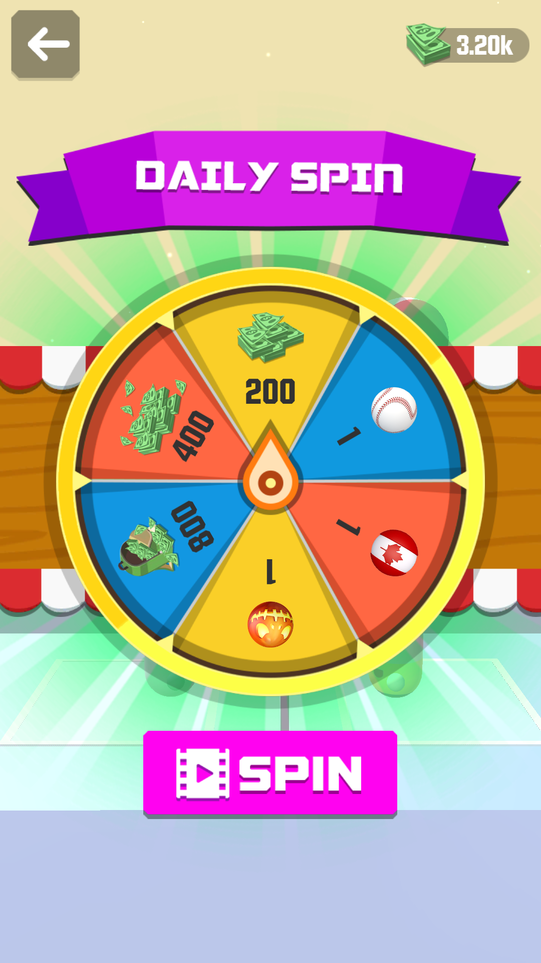 Volleyball 2 Player Game - App on Amazon Appstore