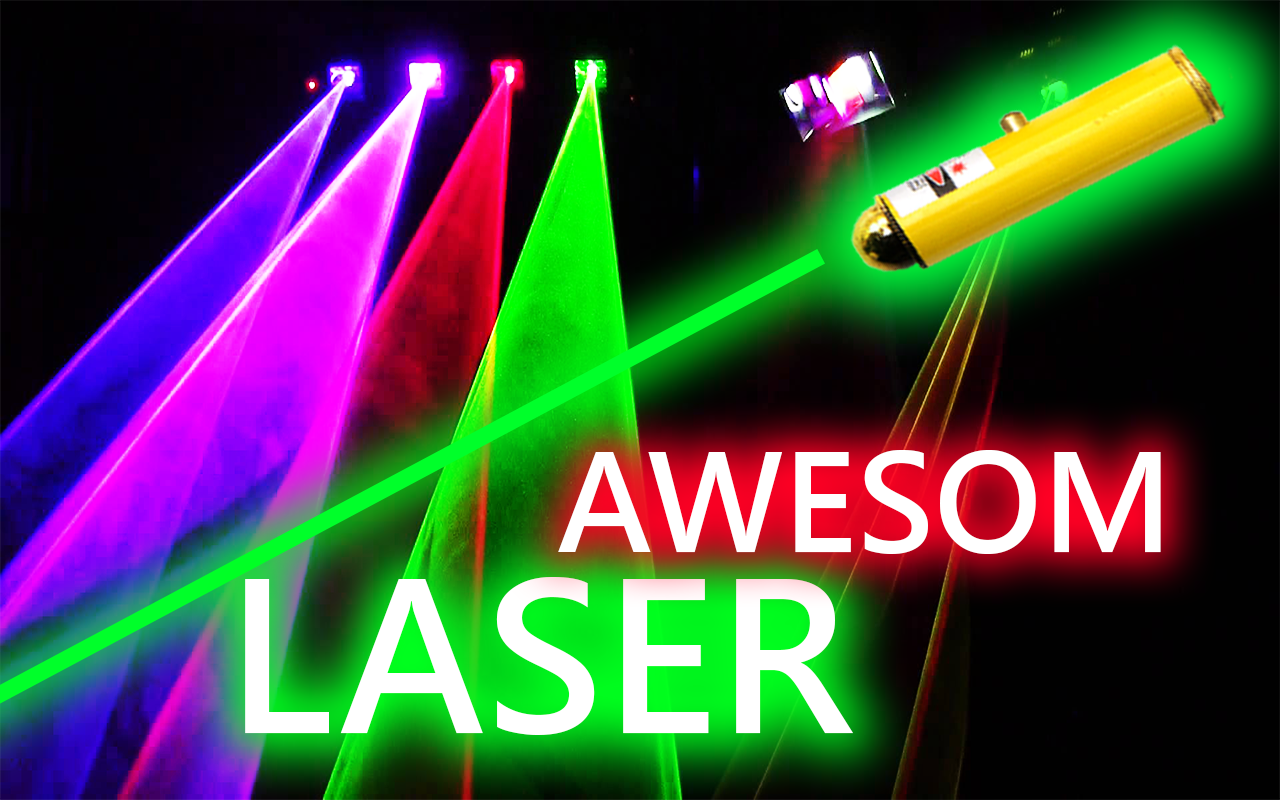 Laser Pointer Simulator 3D - App on Amazon Appstore