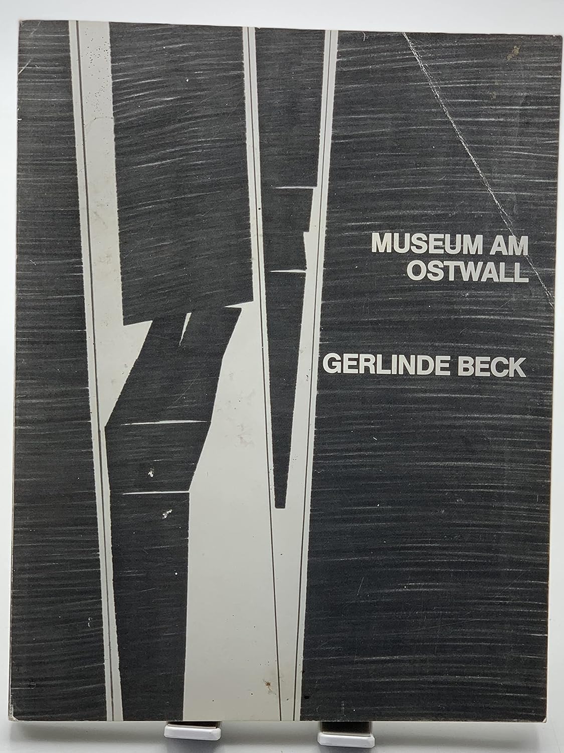 Gerlinde Beck: Beck, Gerlinde; Et Al: Amazon.com: Books