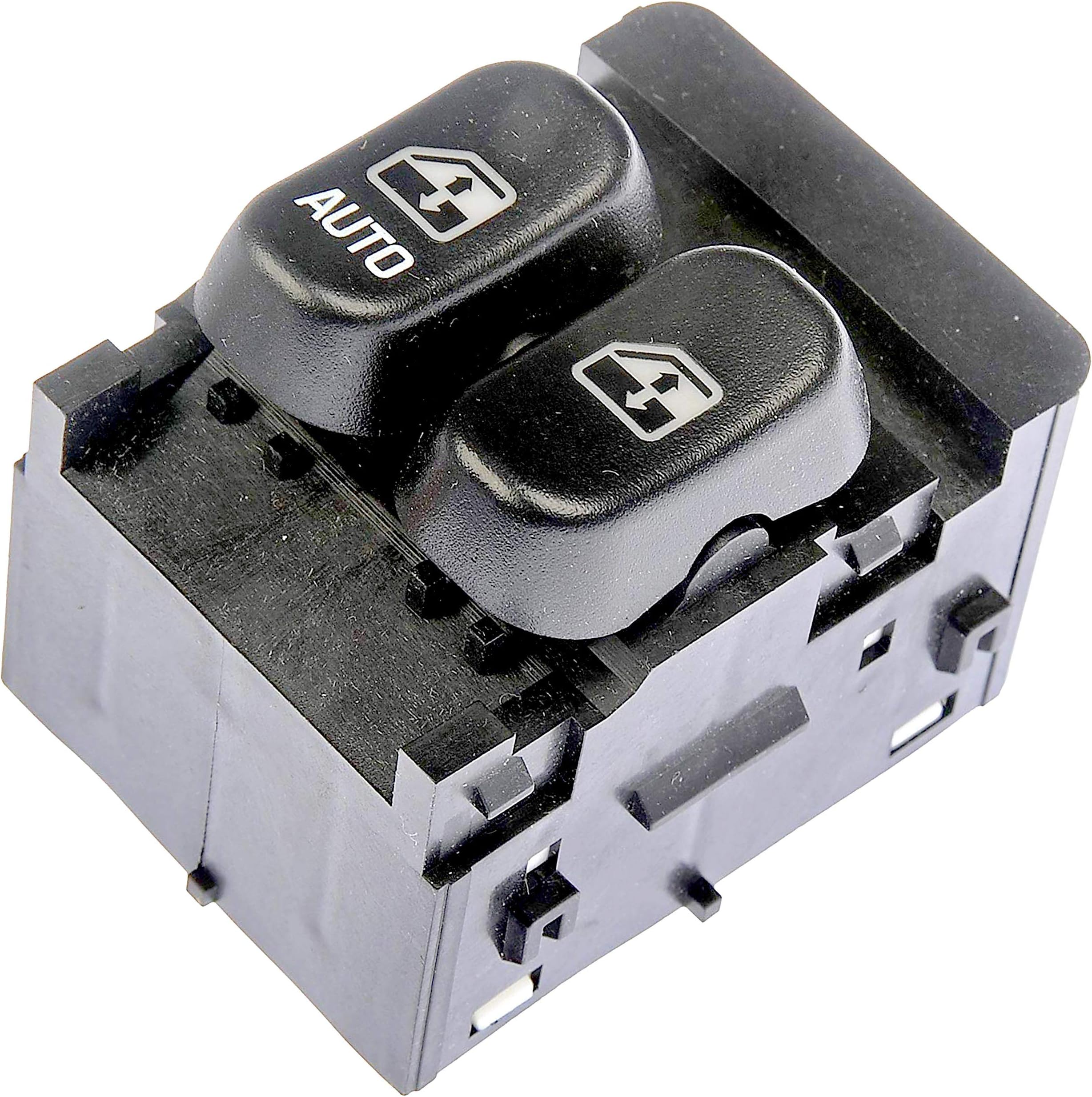 Amazon.com: Freightliner Window Switch - A06-33534-000 : Automotive