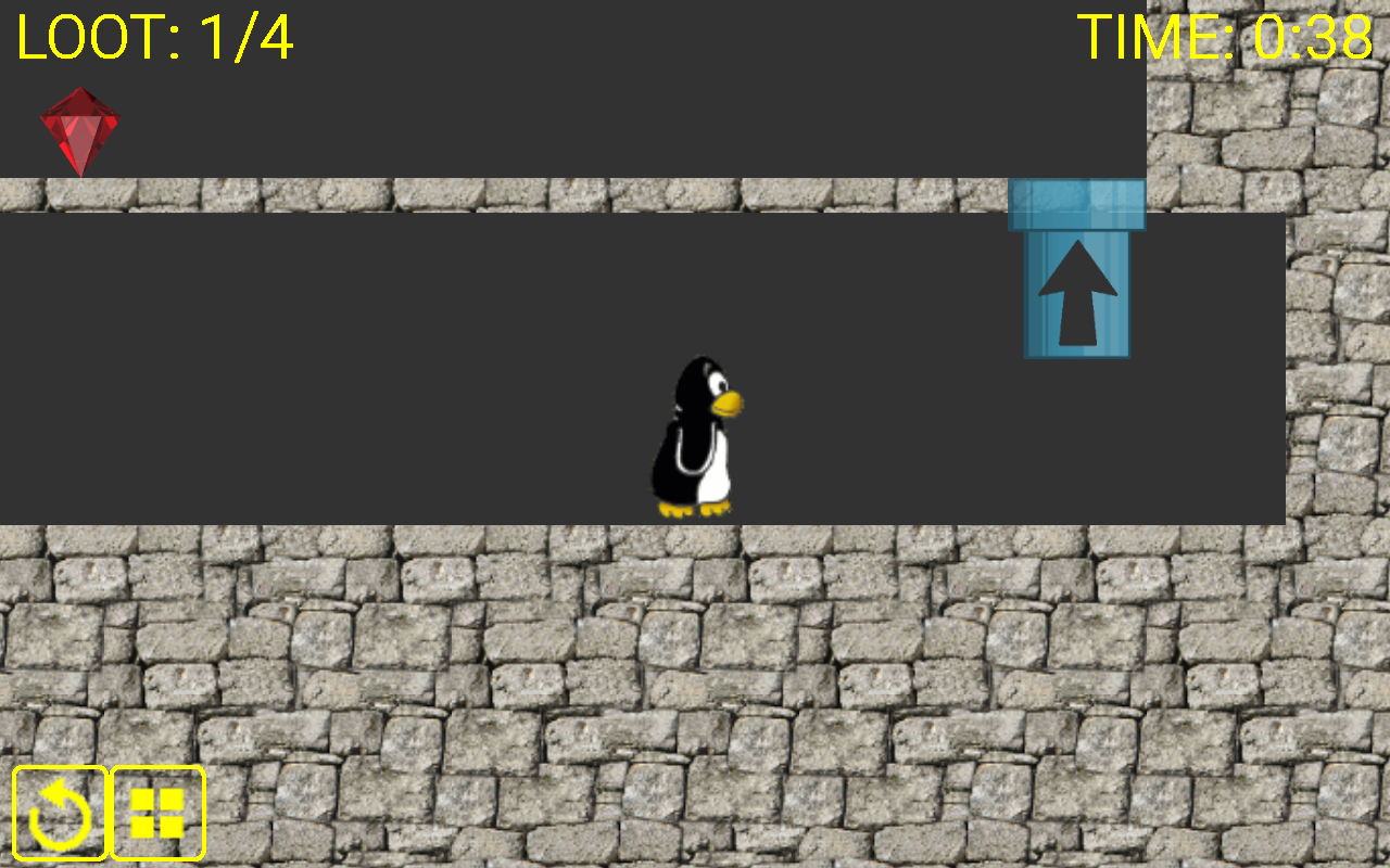 Tubular! - App on the Amazon Appstore