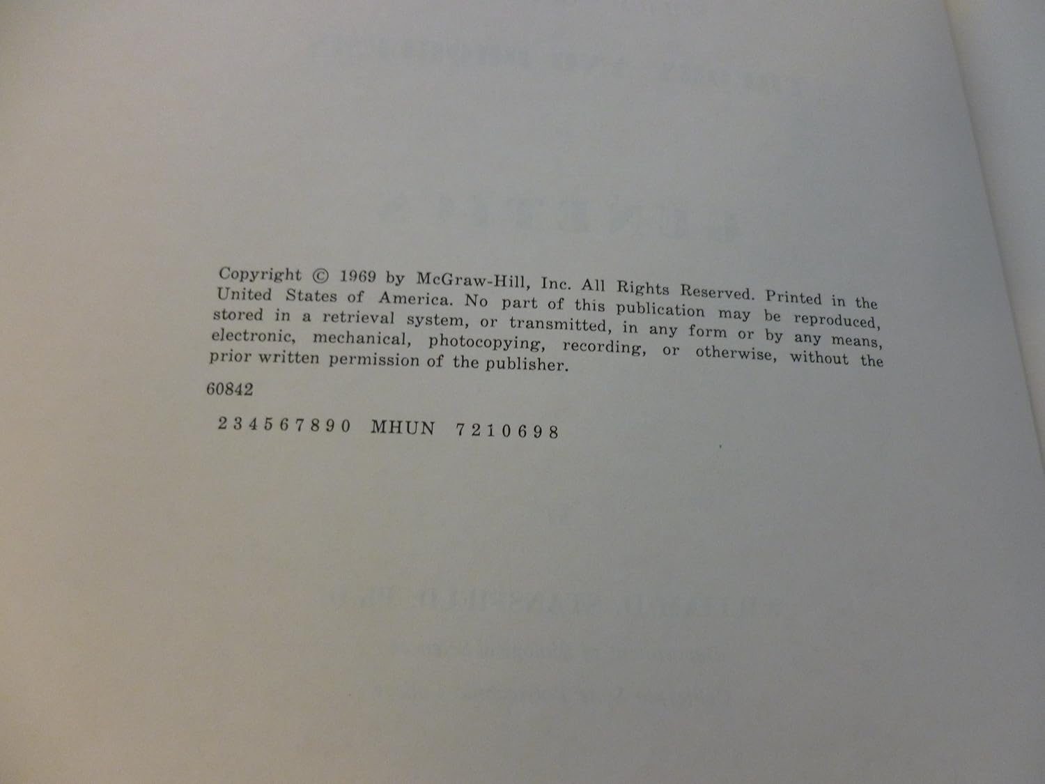 Theory and Problems of Genetics (Schaum Outline Series): William D ...