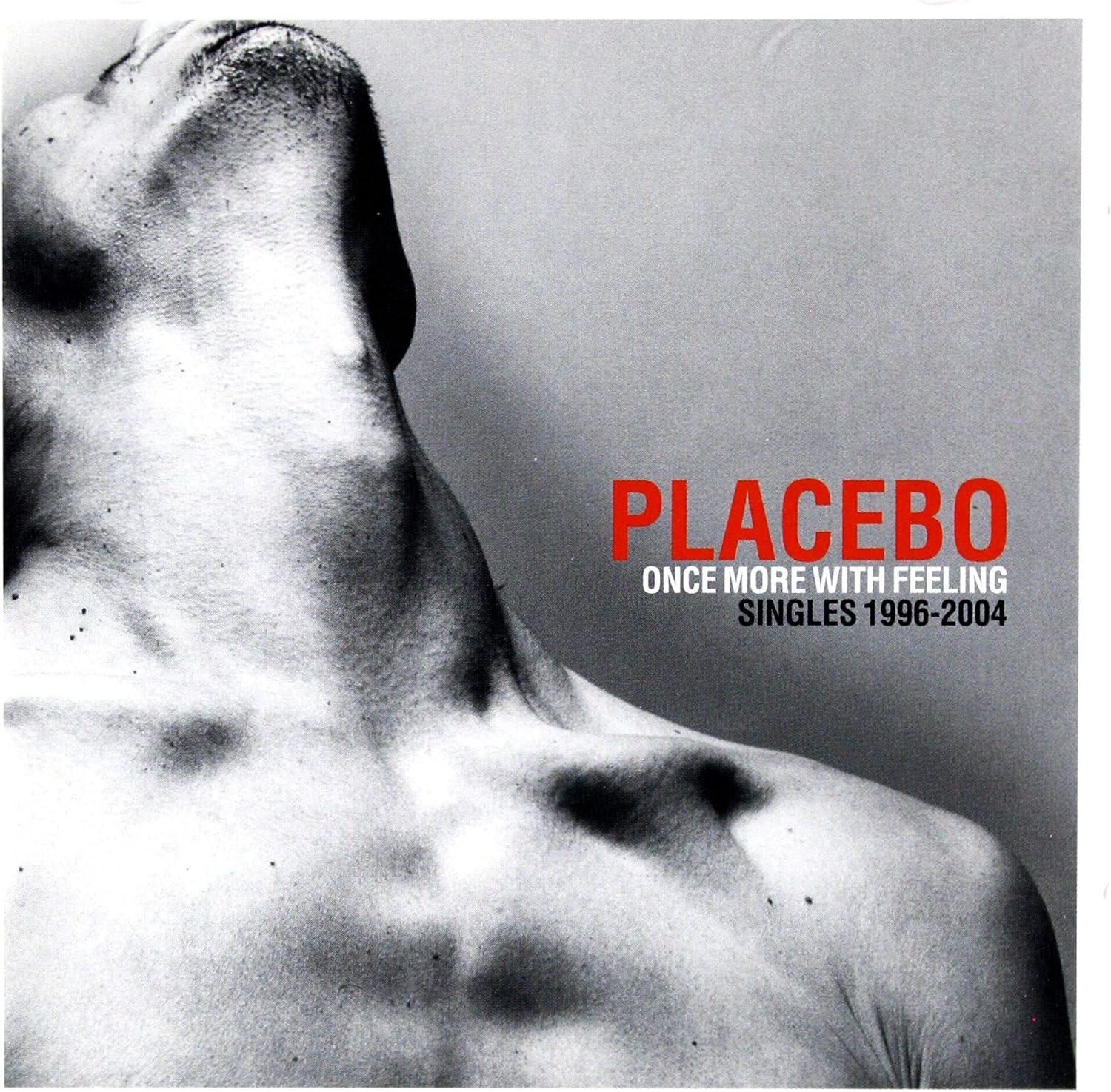 Amazon.co.jp: Once More With Feeling: Singles 1996-2004: ミュージック