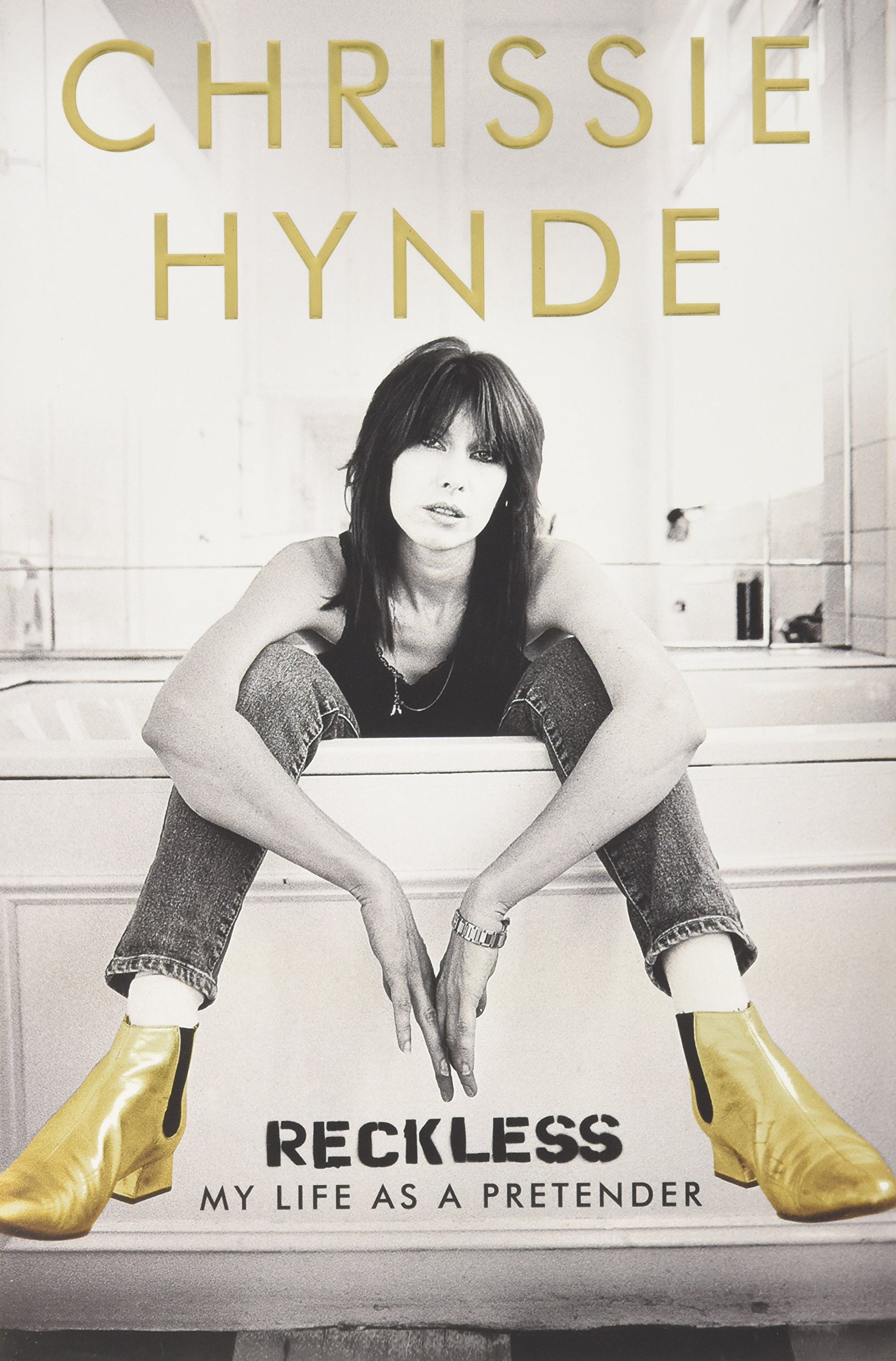 Chrissie hynde steve jones wedding | Beachweddingtips.com