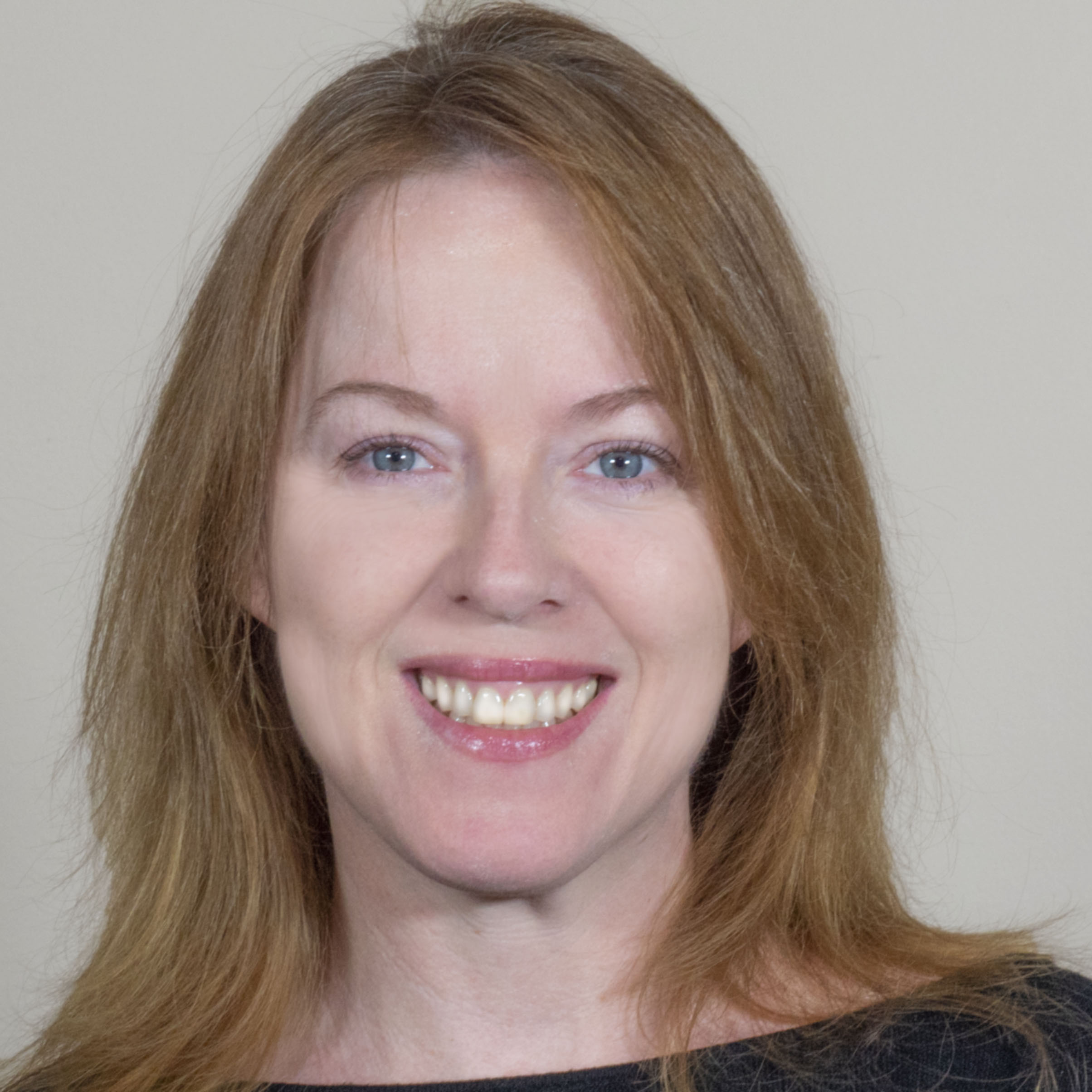 Annie Salvador's Instagram, Twitter & Facebook on IDCrawl