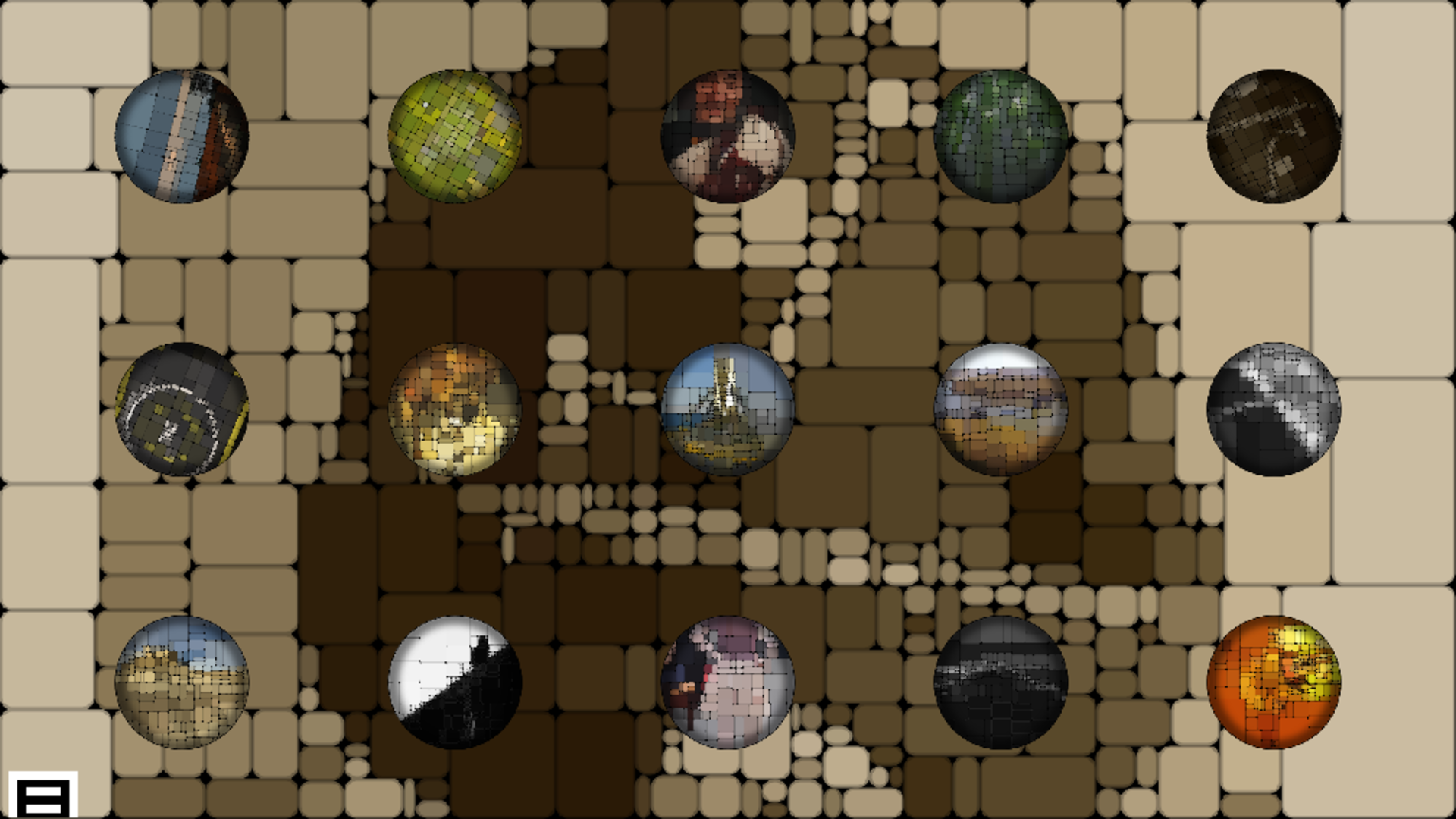 Mouth-harp Sounds & Ringtones-Amazonアプリストアのアプリ