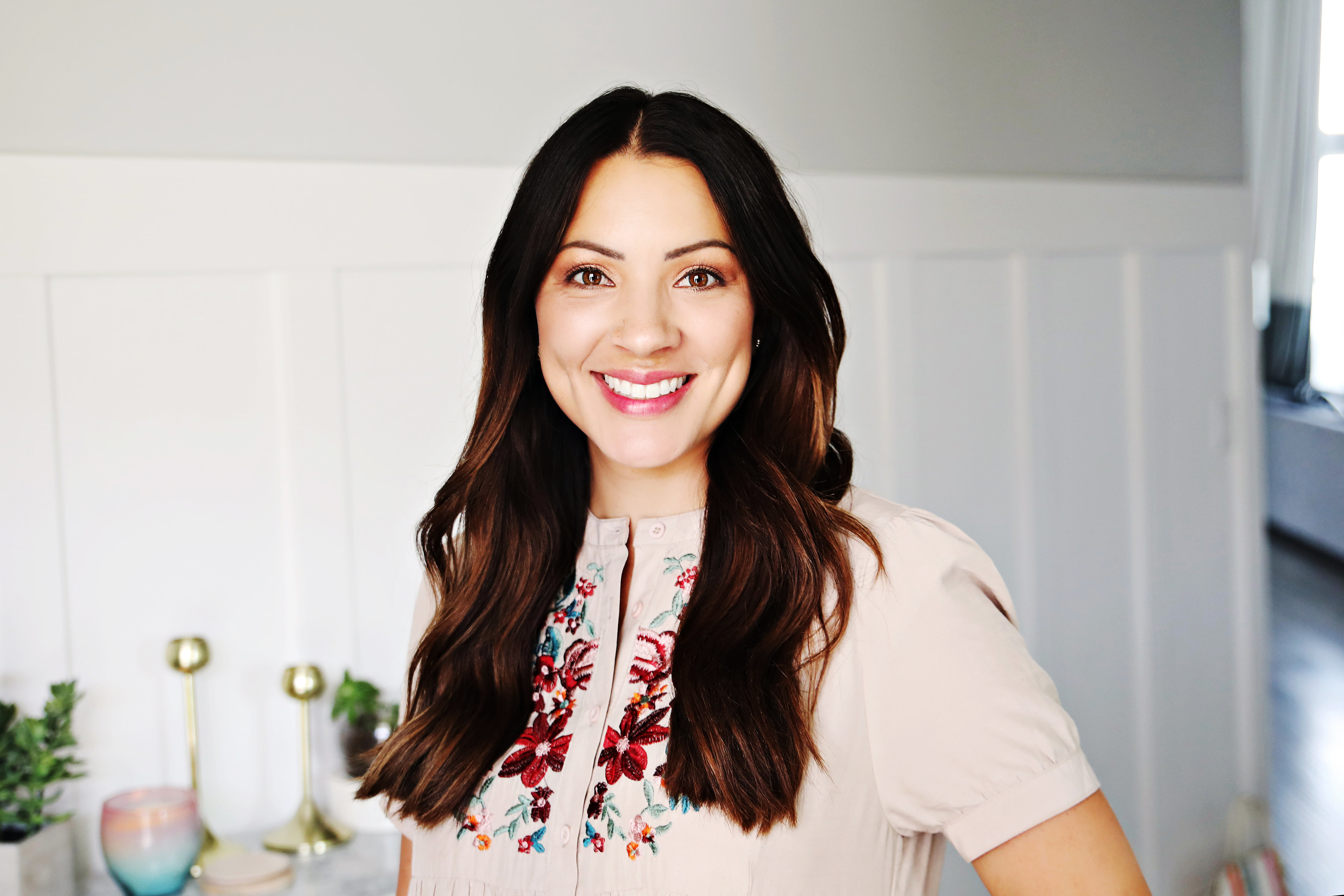 Amazon.com: Michelle Pearson: books, biography, latest update