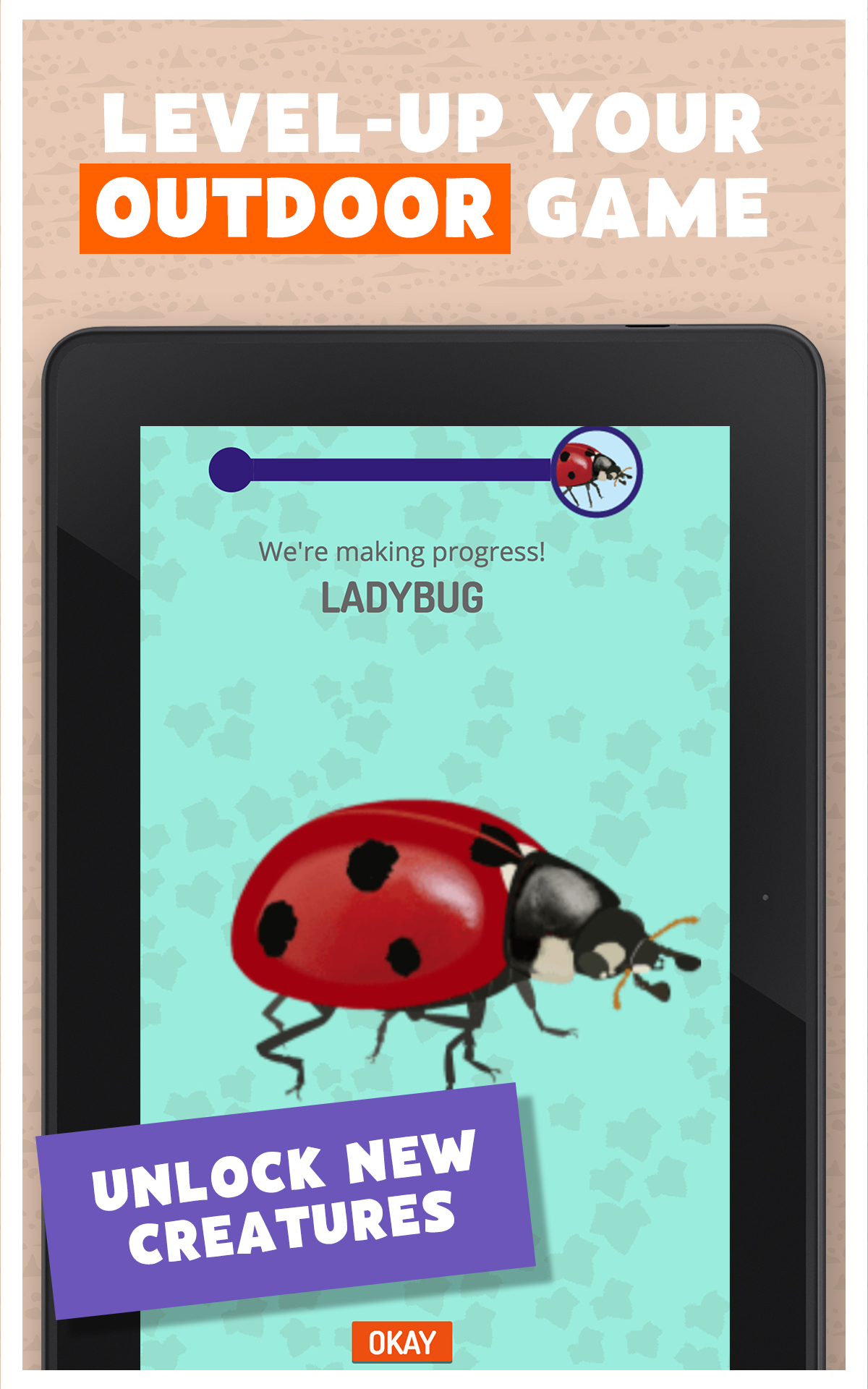 Outdoor Family Fun With Plum Amazon co uk Appstore For Android outdoor-family-fun-with-plum-amazon-co-uk-appstore-for-android