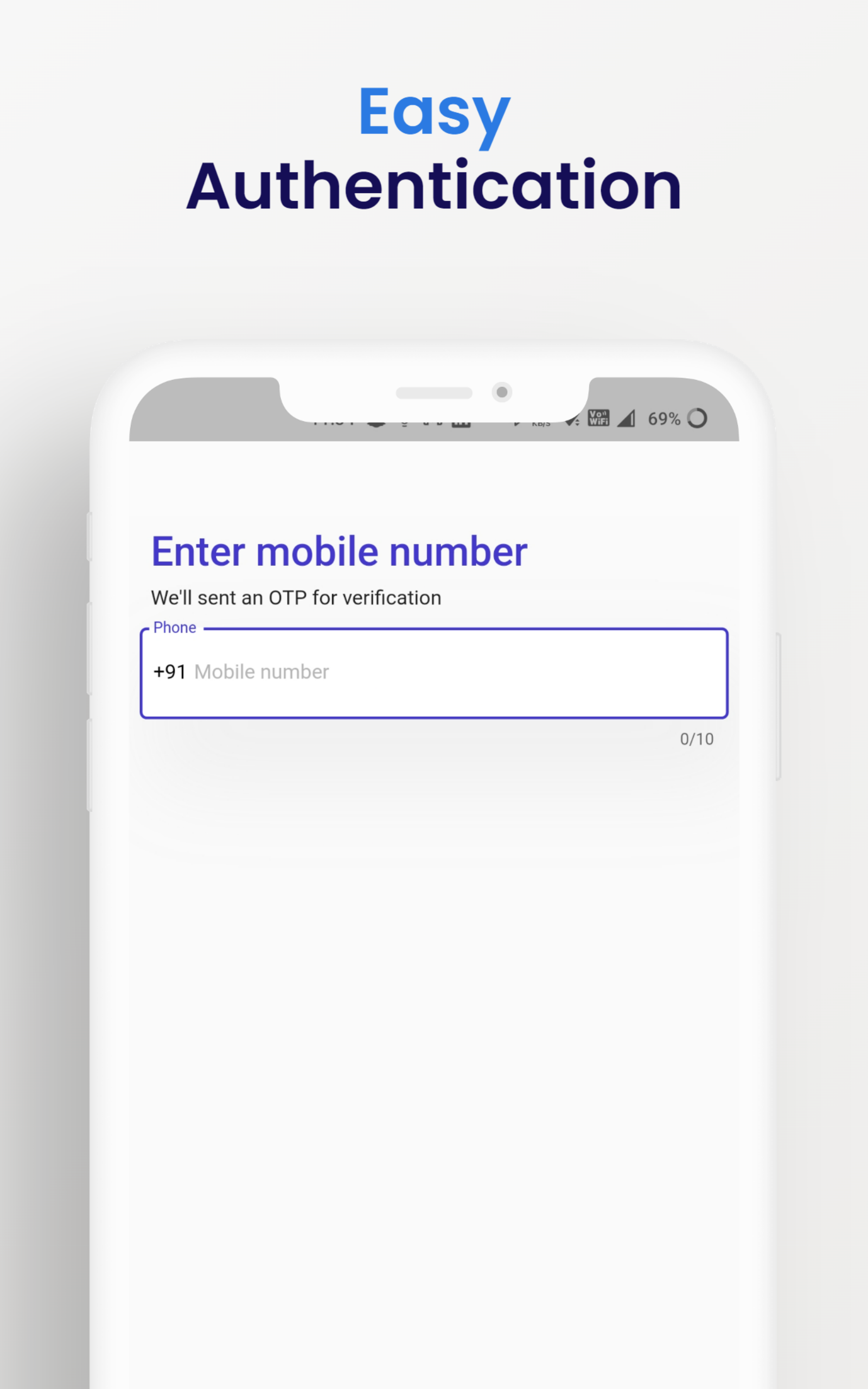 UG Hub - App on Amazon Appstore
