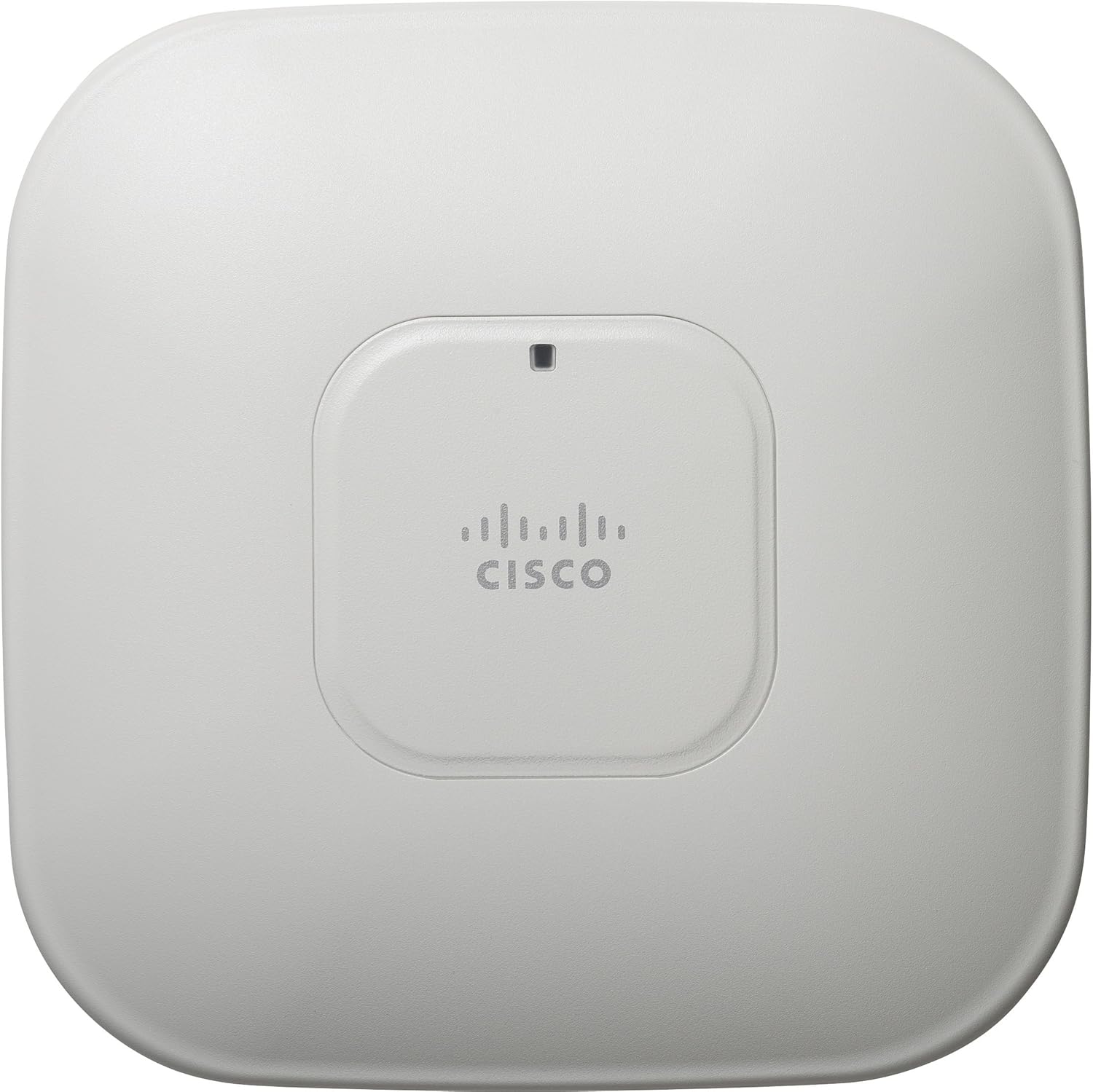 AIR-CAP3602I-E-K9 Cisco Aironet 3602i 1000 Mbps Wireless LAN Access ...