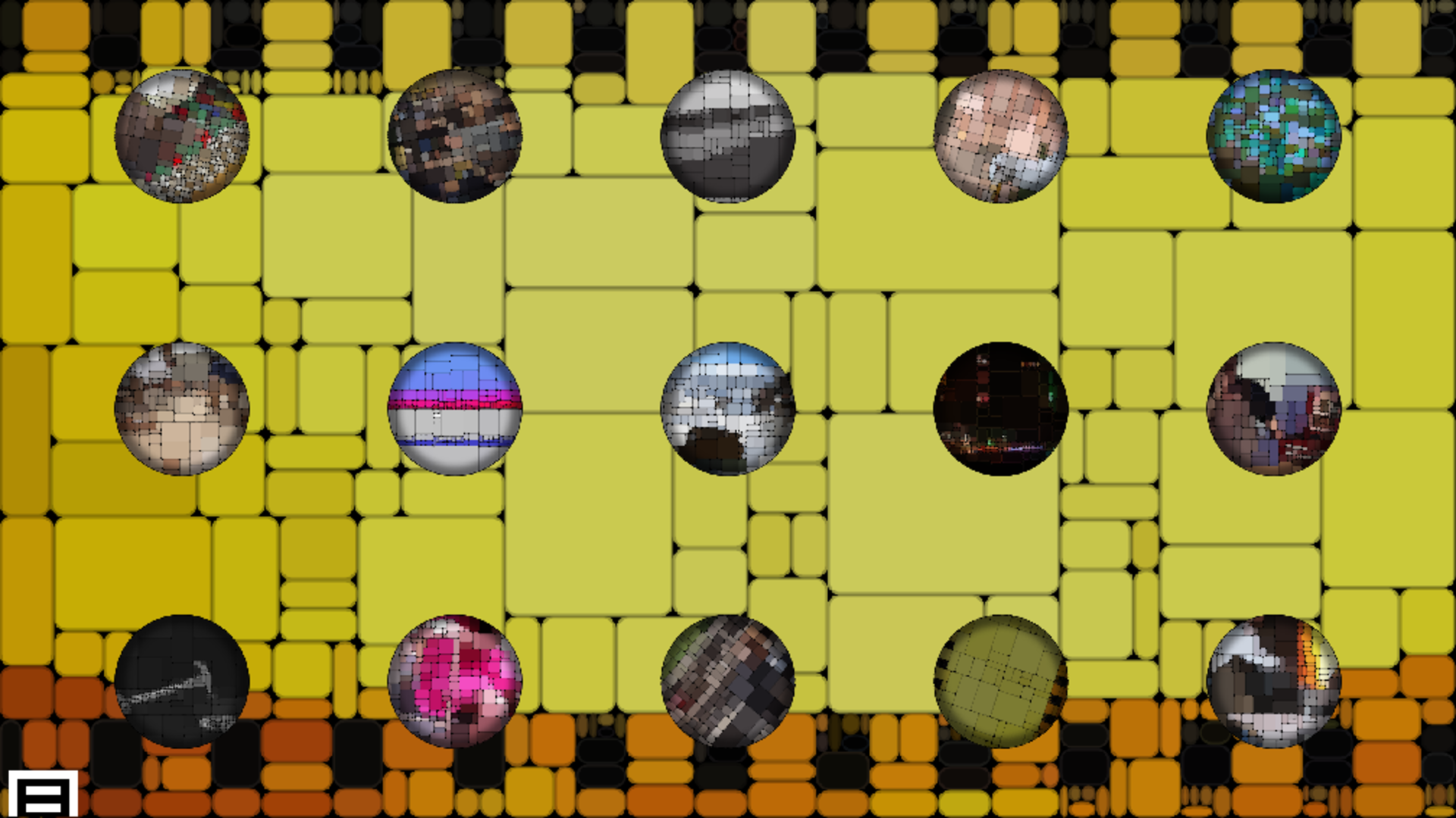 Power-tools Sounds & Ringtones - App on Amazon Appstore