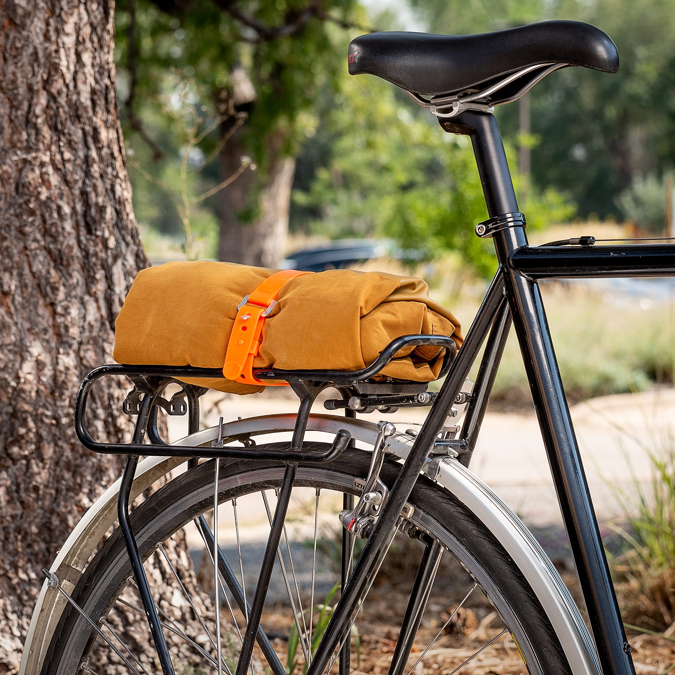 Snapklik.com : Inc USS18-31-R3 Nite IZE GearPro Secure Tarps, Hoses, Skis, Lumber, 70 Lb Load ...