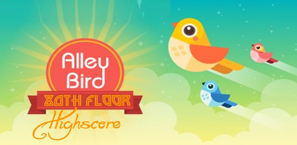 Jumping Birds game:Amazon.com:Appstore for Android