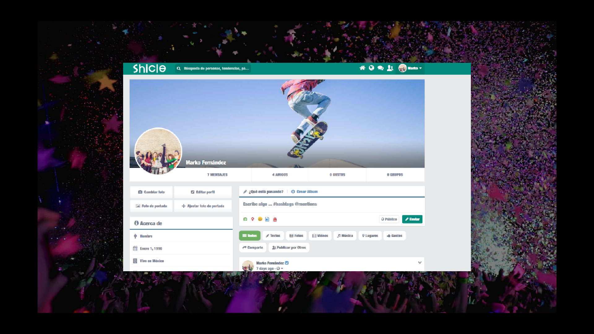 Shicle:Amazon.com:Appstore for Android