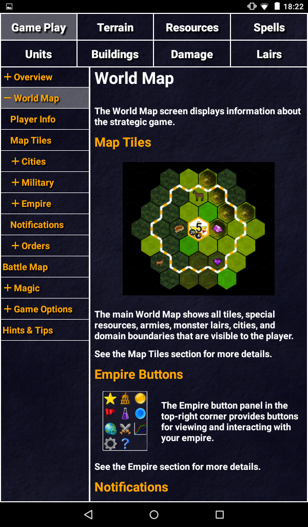 Wizard Warfare - App on Amazon Appstore