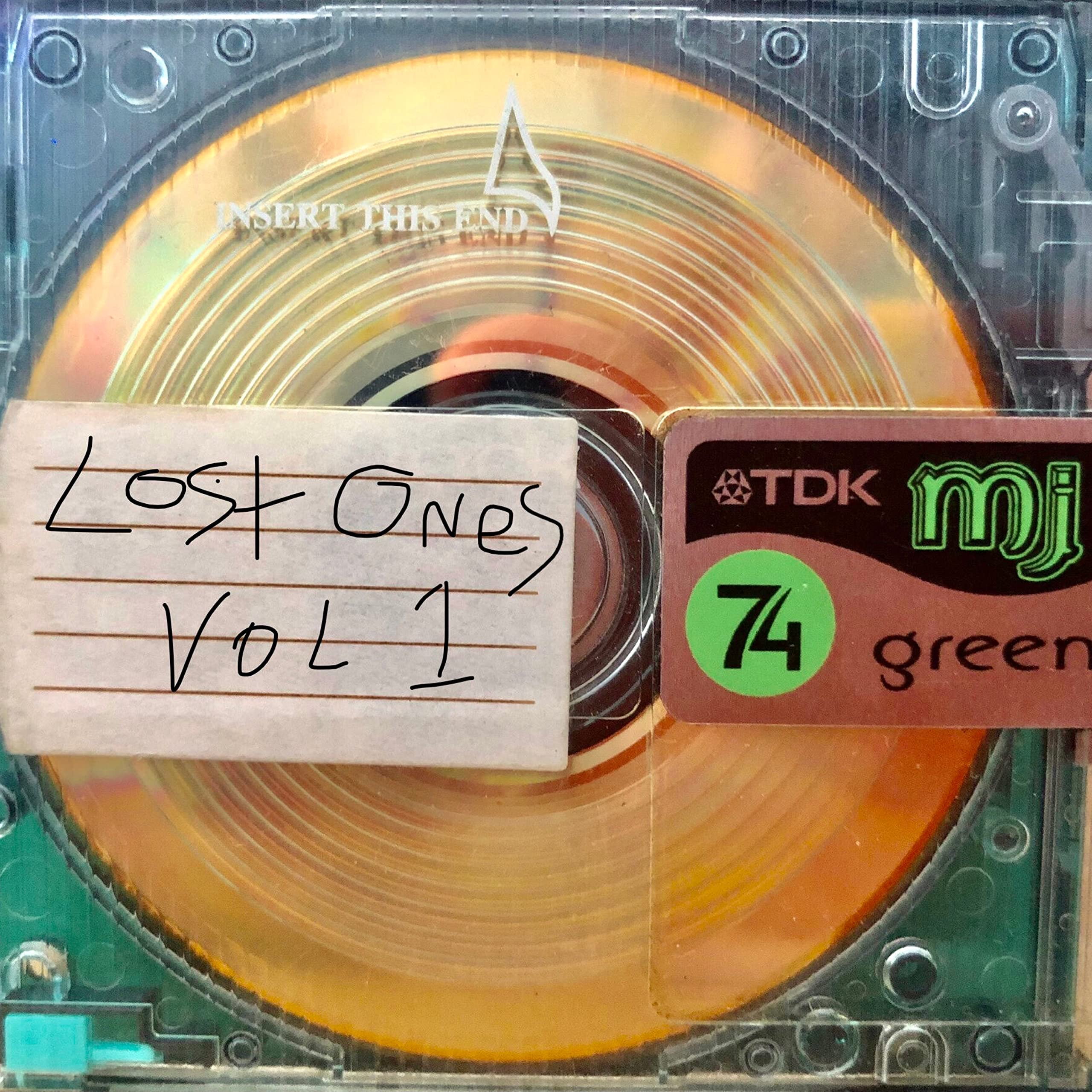 Saltwater (Mixed) song by Claptone & Chicane feat. Moya Brennan from A ...