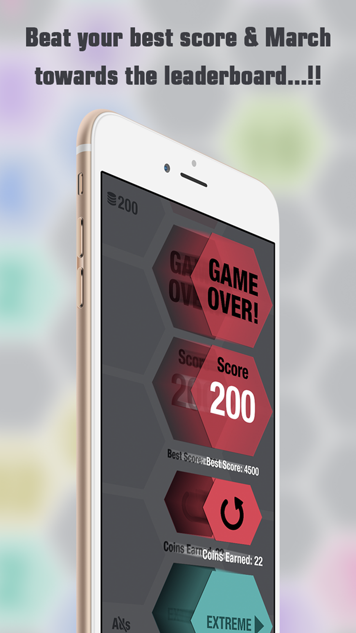 Cell Trap - App on Amazon Appstore