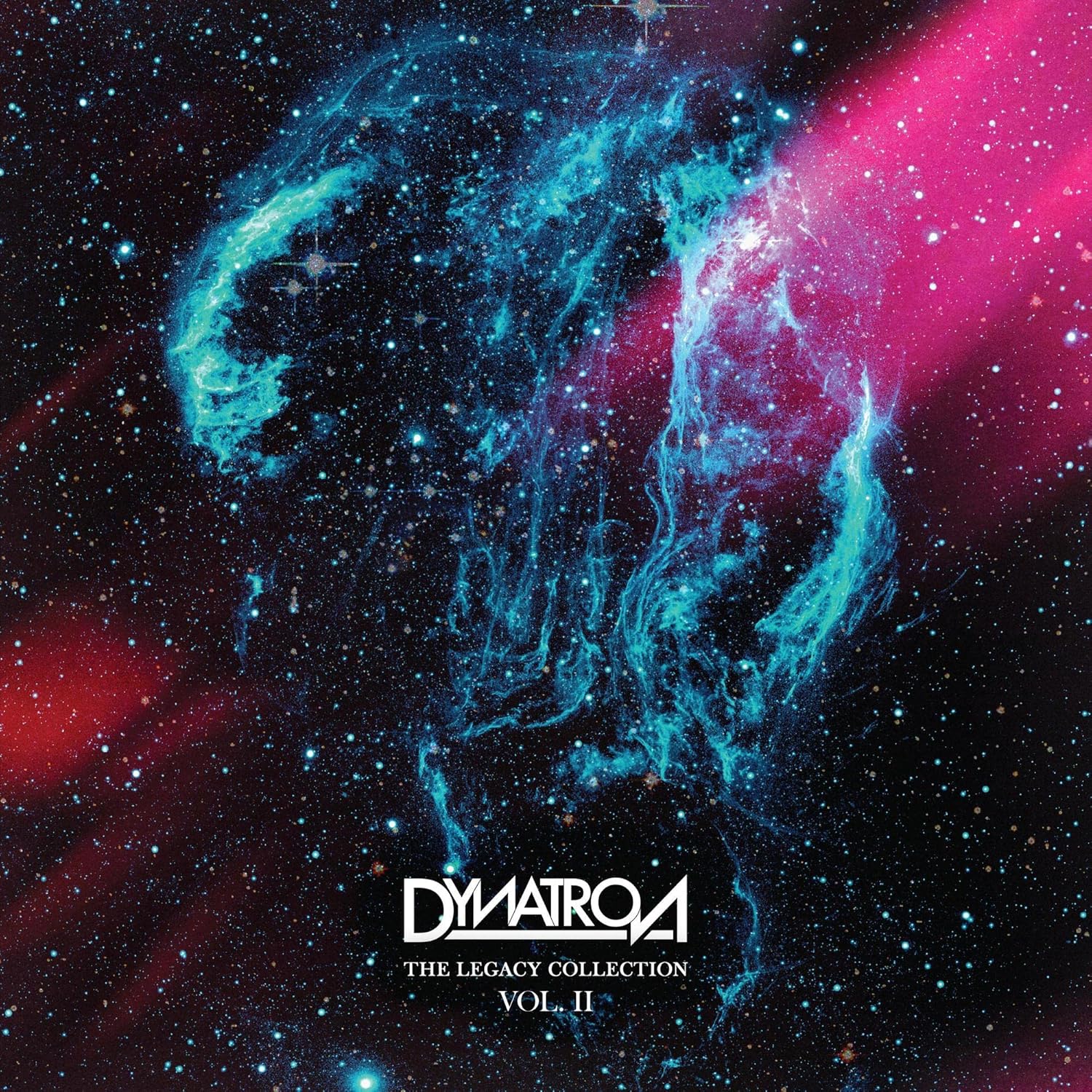 The Legacy Collection Vol. 2: Amazon.co.uk: CDs & Vinyl