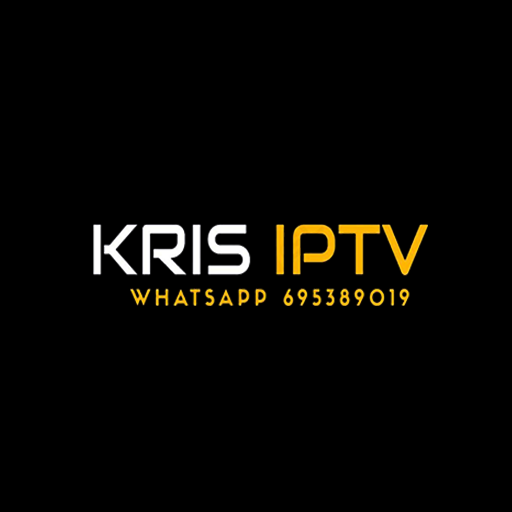 Kris Tv - App on the Amazon Appstore