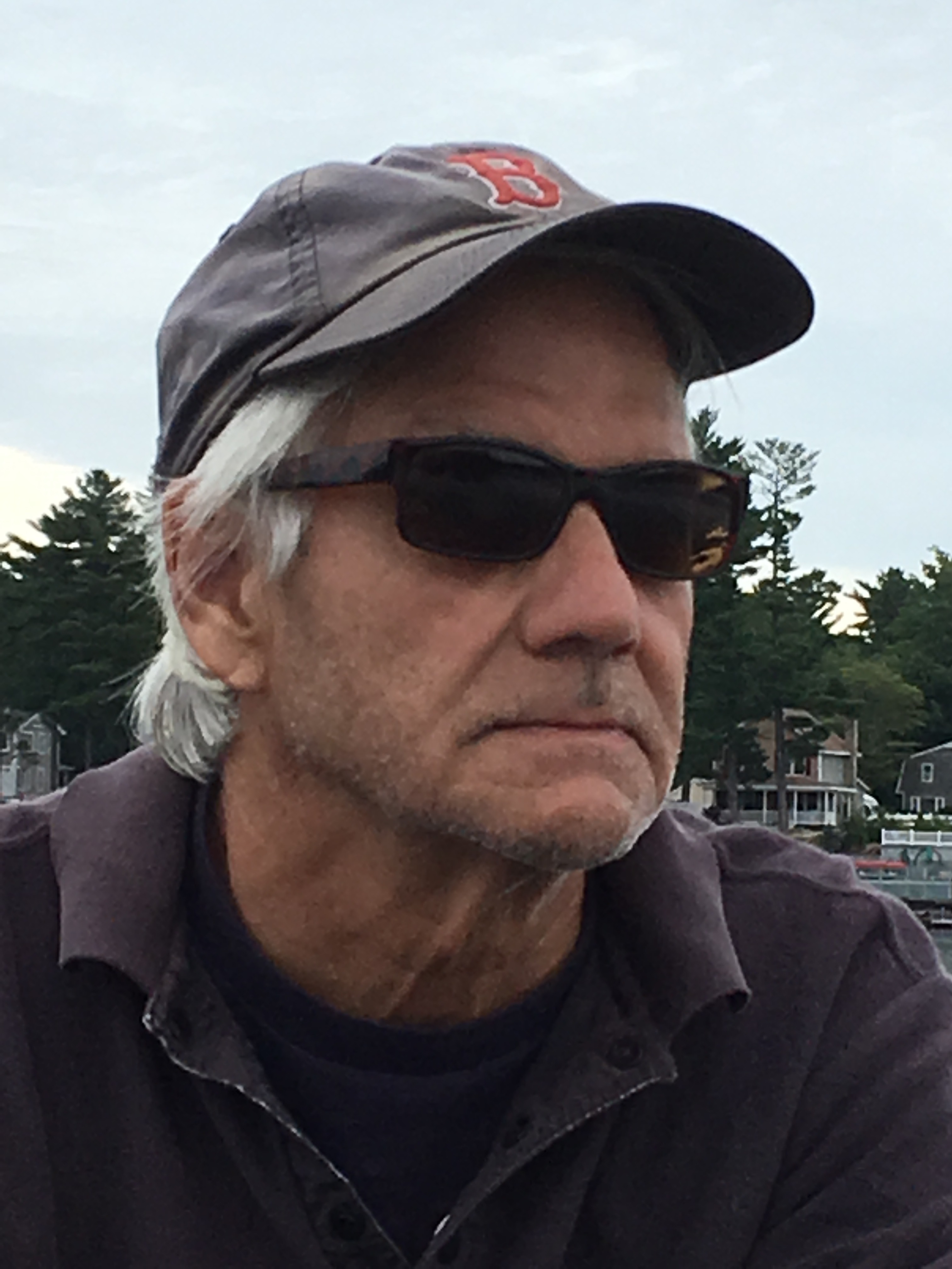 Amazon.com: Nick Hammer: books, biography, latest update