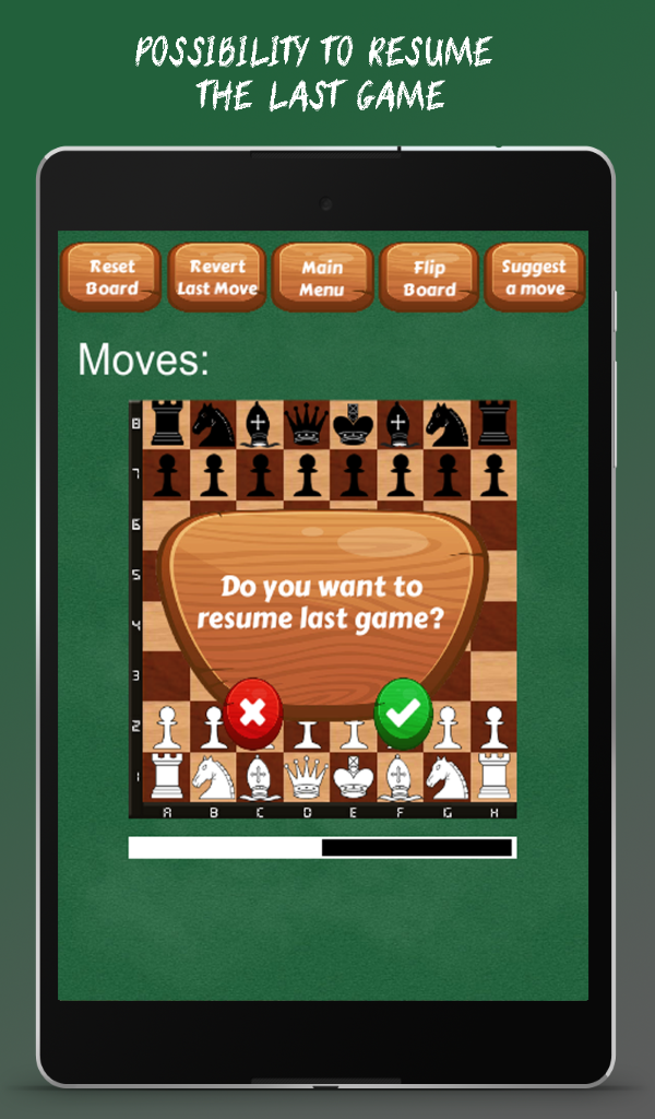 Chess Guru - App on Amazon Appstore