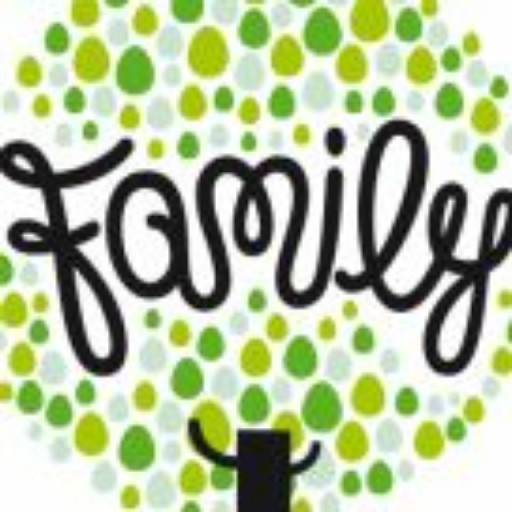 Family Chat - App on Amazon Appstore
