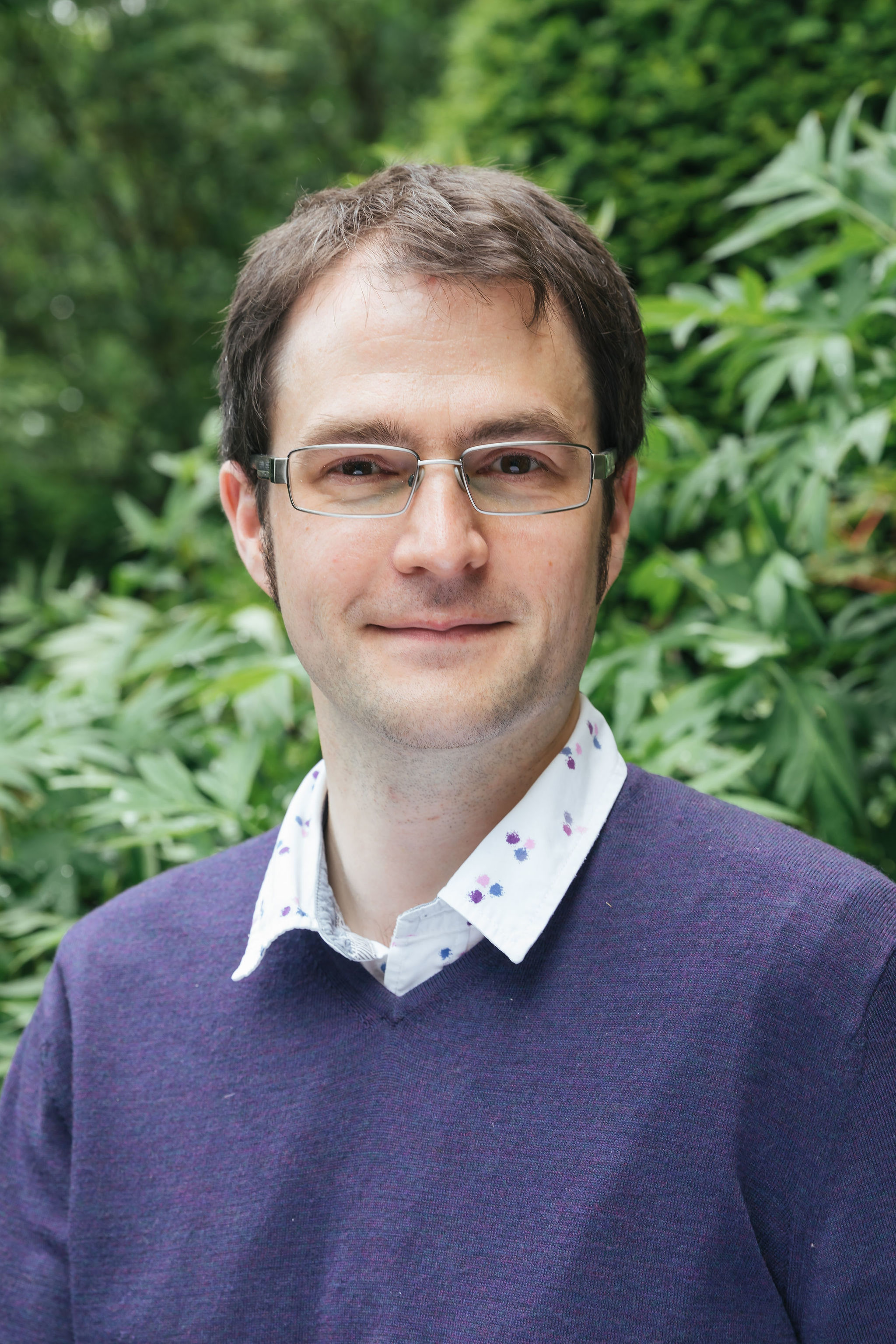 Amazon.co.uk: Michael Chappell: books, biography, latest update