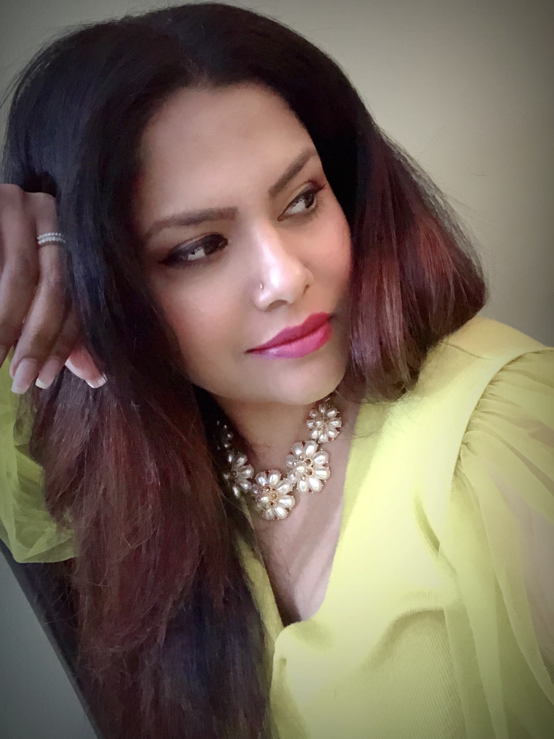 Amazon.com: Dr. Bindu Babu: books, biography, latest update