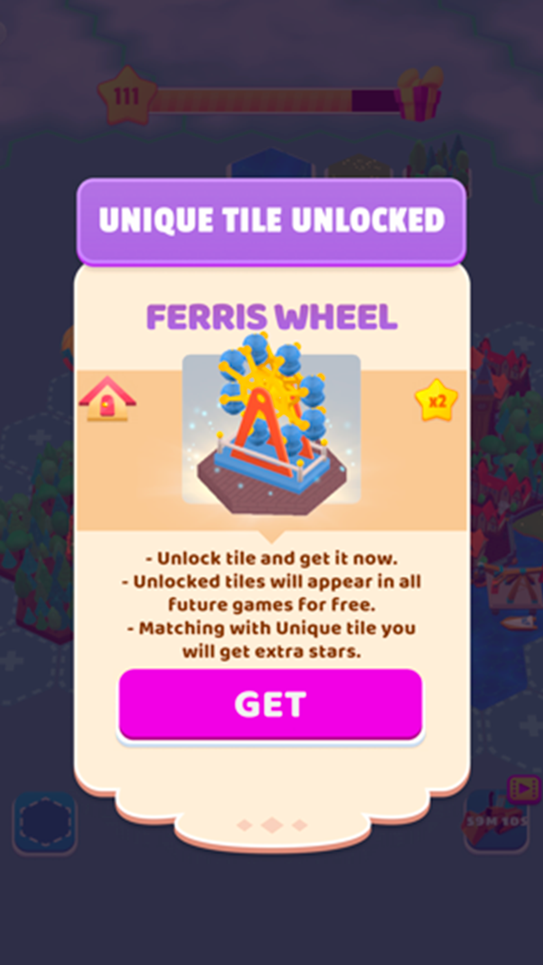 Land Builder - App on Amazon Appstore