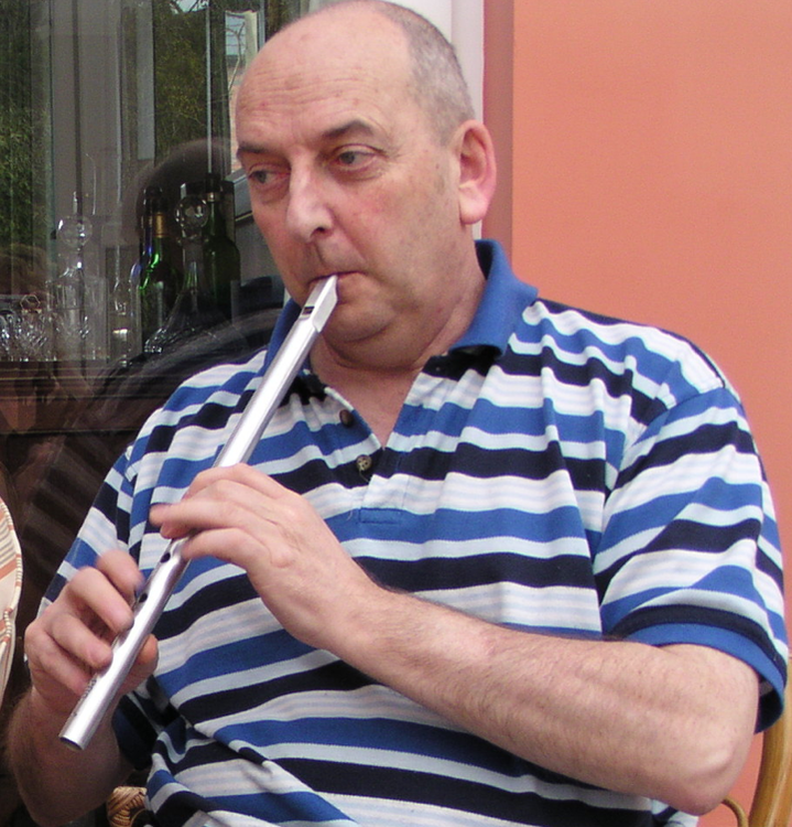 Amazon.co.uk: Alan Graham: books, biography, latest update