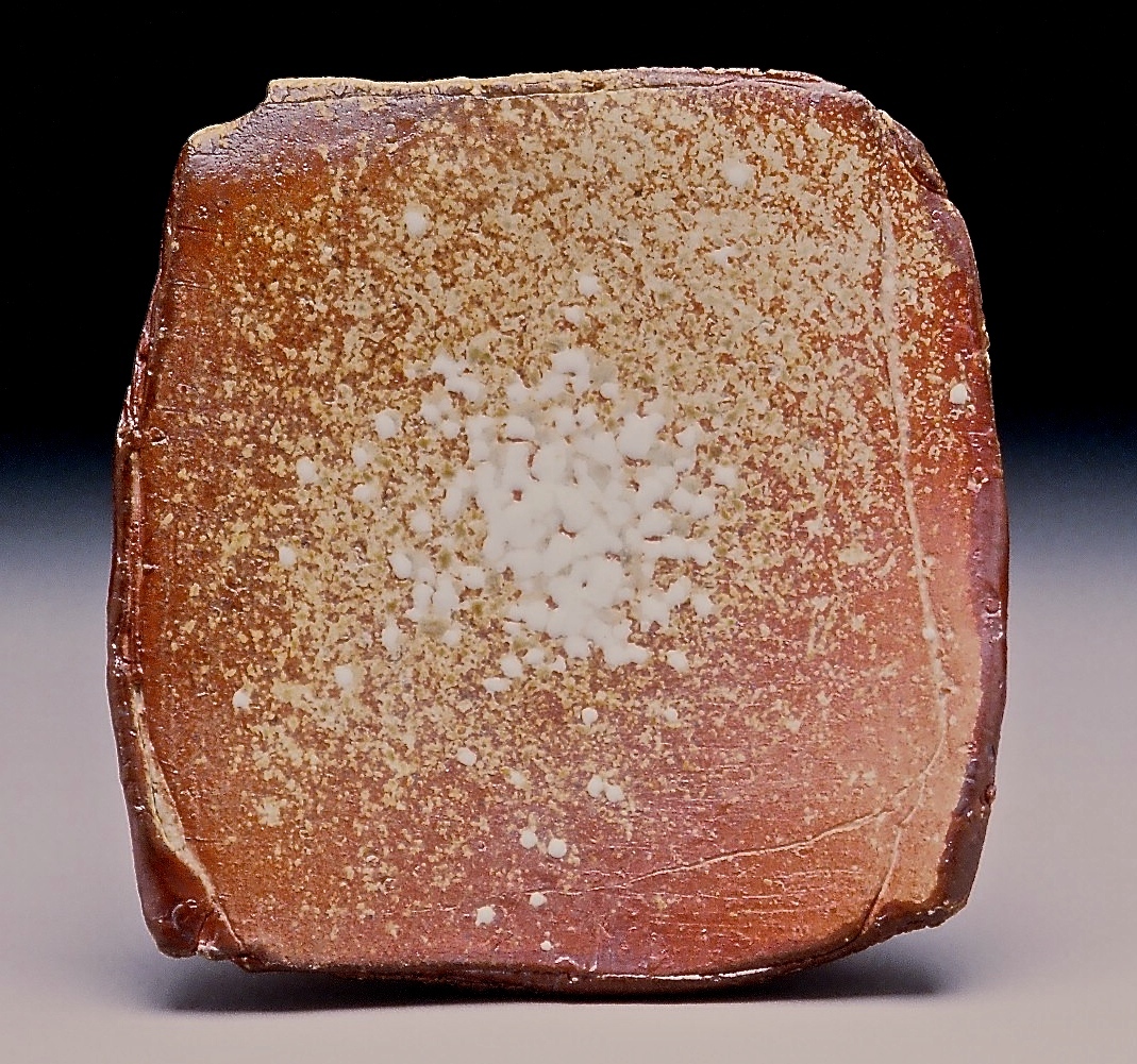 Amazon.com: Ron Roy: books, biography, latest update